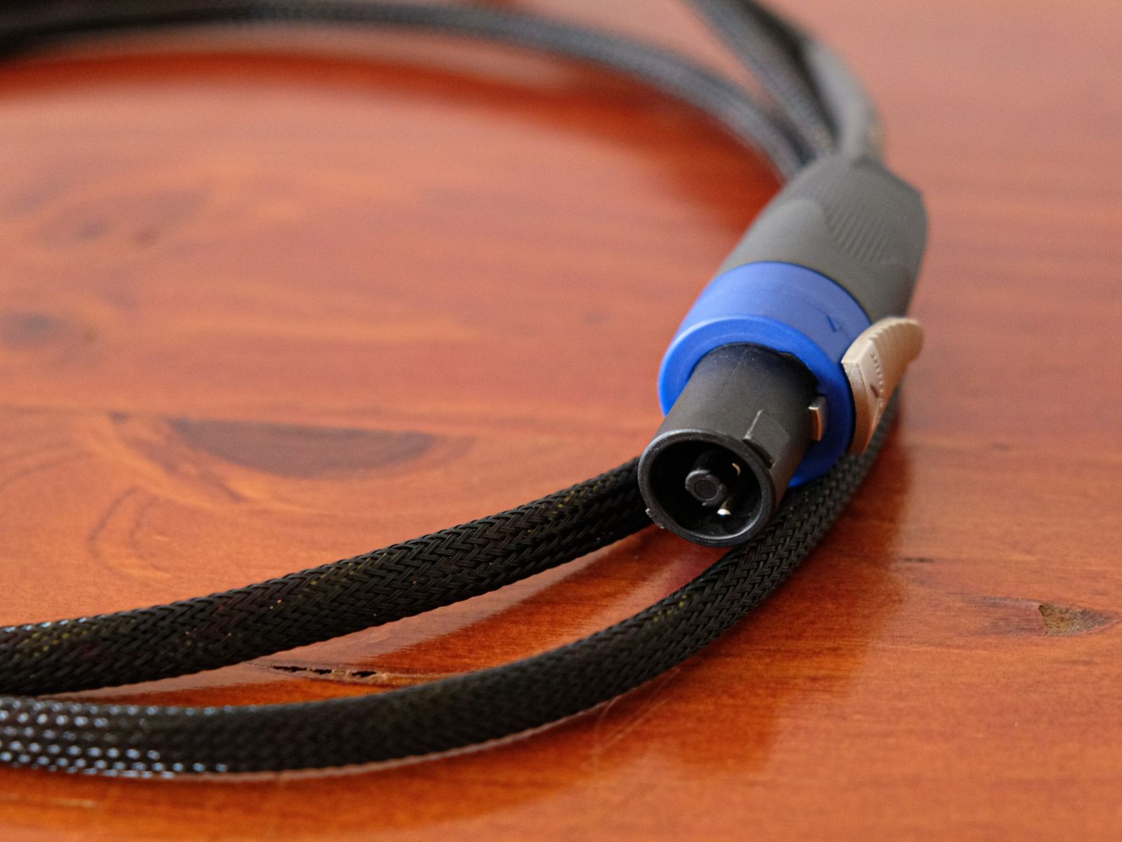 Fs Kimber Kable Rel Cu Rel Reference Cable 20m ﻿ Hi Fi And Cinema Cables And Accessories 