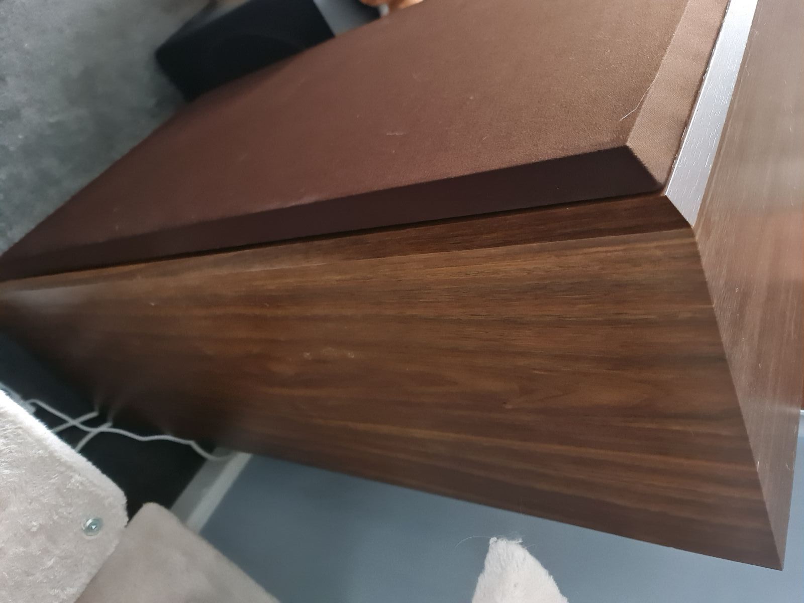 FS: Pair Infinity Studio 150 Monitors - Stereo, Home Cinema, Headphones ...