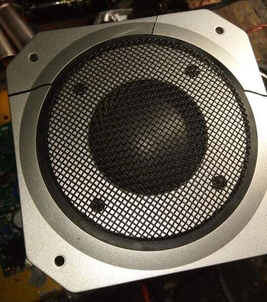 WTB: Yamaha NS70t mid surround - Wanted to Buy - StereoNET