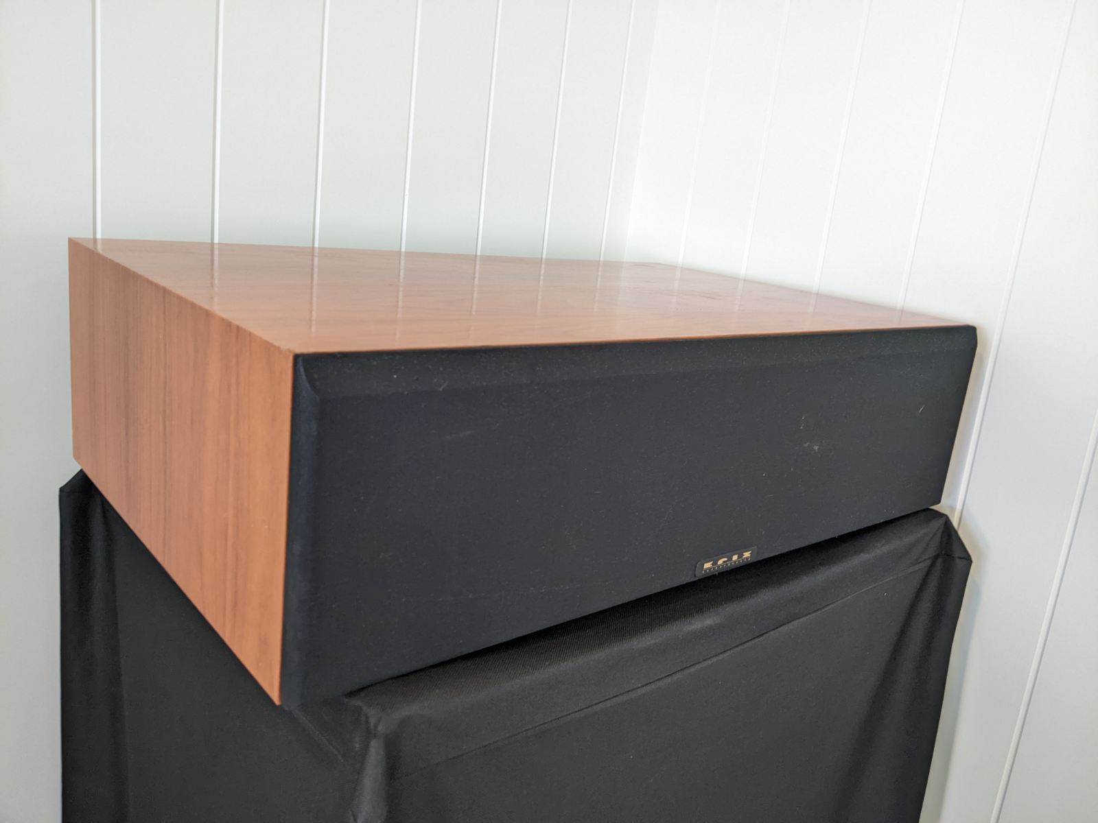 FS: Krix Centrix V3.0 |﻿ Stereo, Home Cinema, Headphones Components