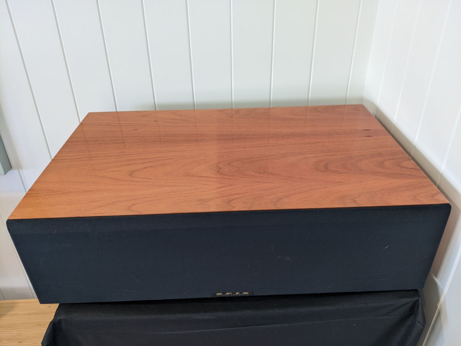 FS: Krix Centrix V3.0 |﻿ Stereo, Home Cinema, Headphones Components