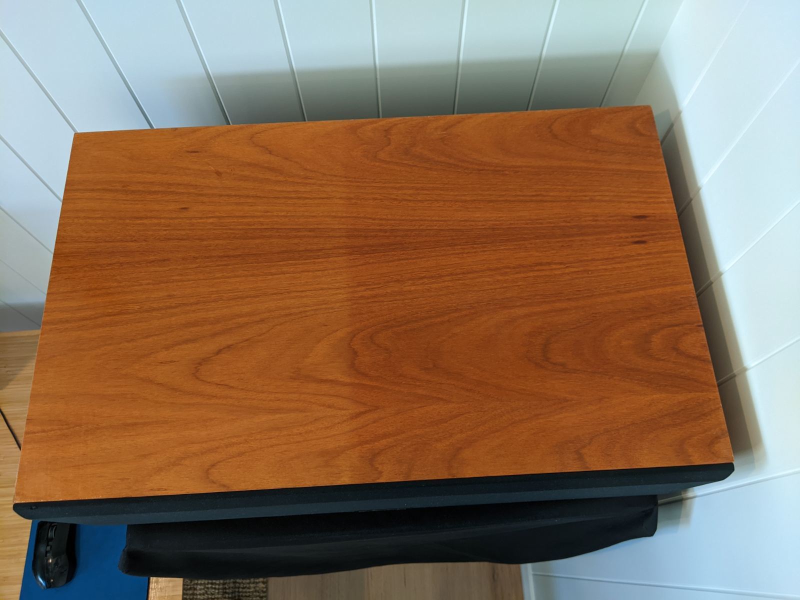 FS: Krix Centrix V3.0 |﻿ Stereo, Home Cinema, Headphones Components