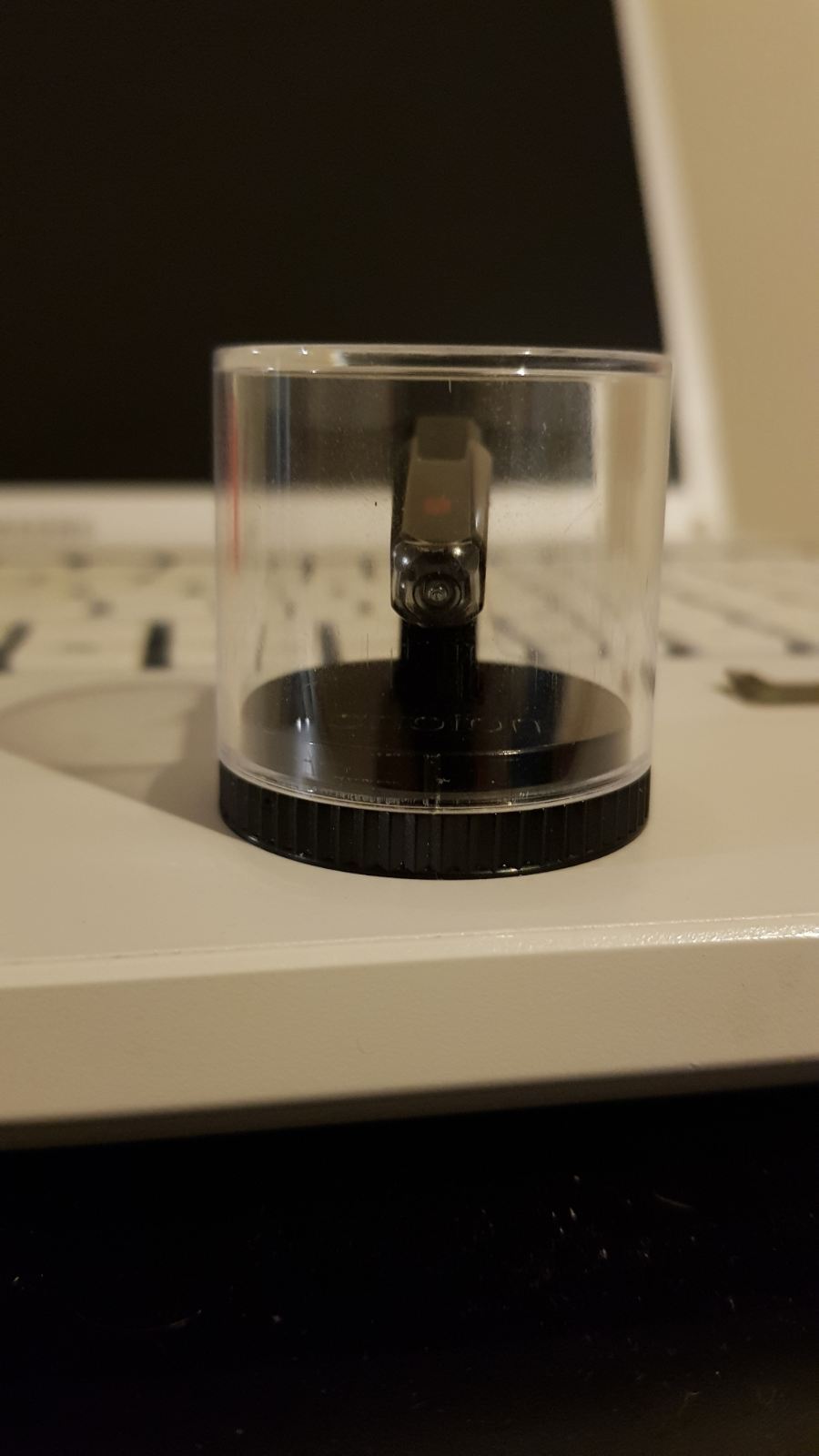 FS: Ortofon OM40 Stylus - Stereo, Home Cinema, Headphones Components ...
