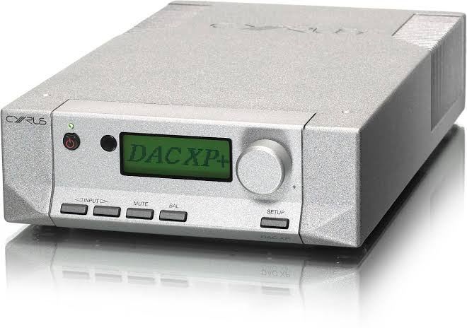 Reasonably priced pre-amps with dual xlr outputs - Stereo Amplifiers ...