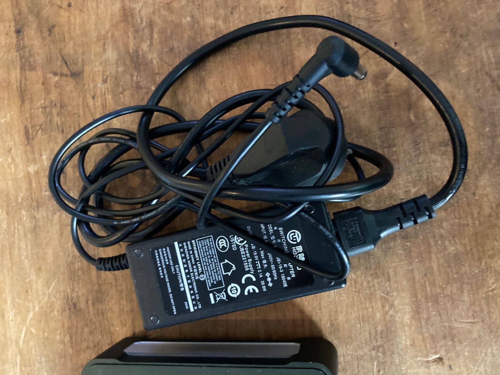 MINI PC is metal case - NUC MU01 final price drop - Classifieds - All ...