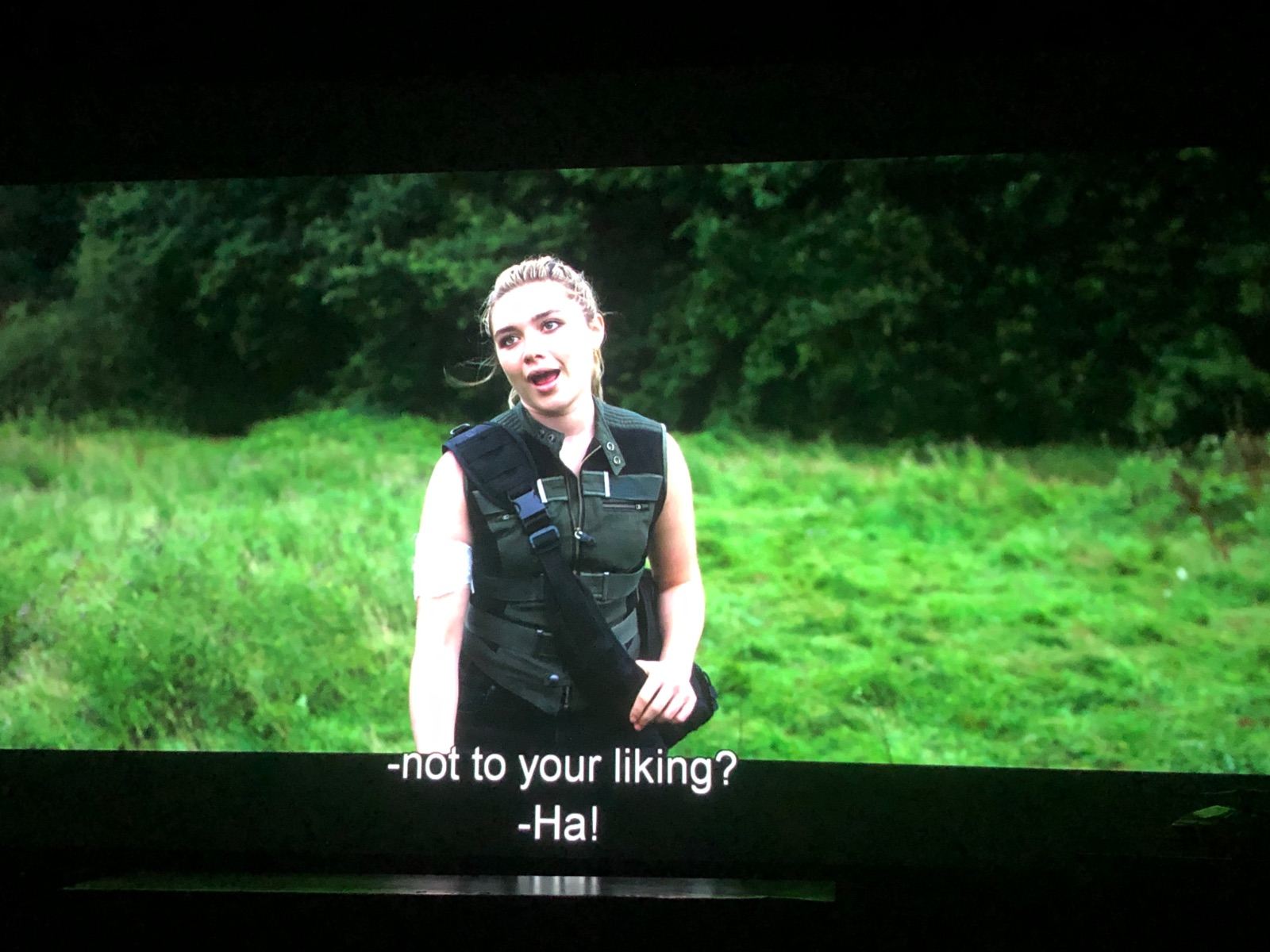 FS: JVC DLA - X5900 PROJECTOR LAMP 400 HR - Stereo, Home Cinema ...