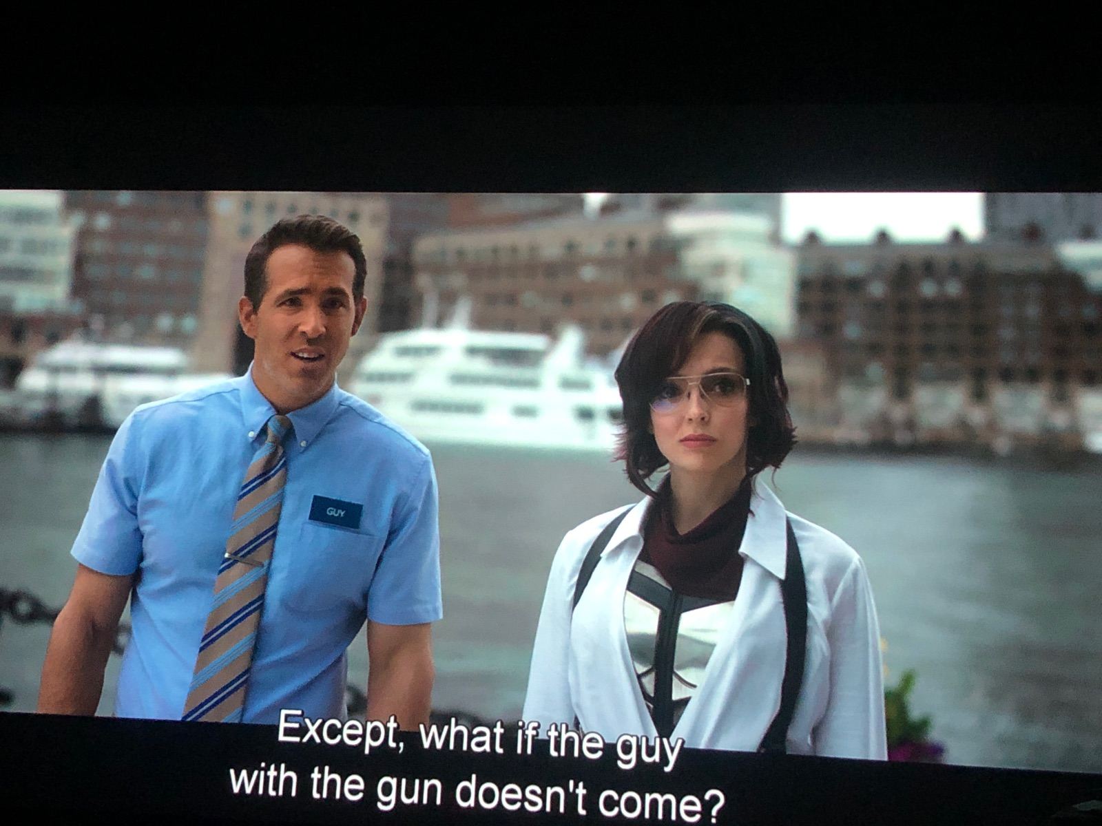 FS: JVC DLA - X5900 PROJECTOR LAMP 400 HR - Stereo, Home Cinema ...