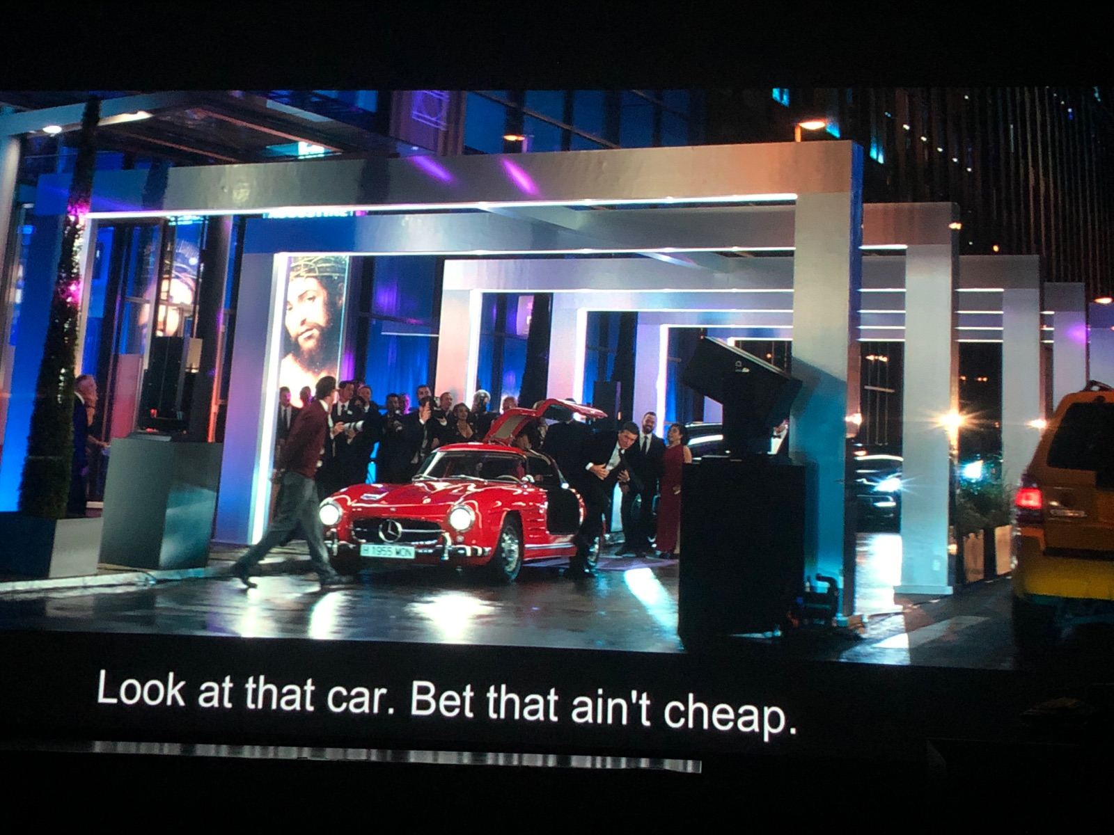 FS: JVC DLA - X5900 PROJECTOR LAMP 400 HR - Stereo, Home Cinema ...