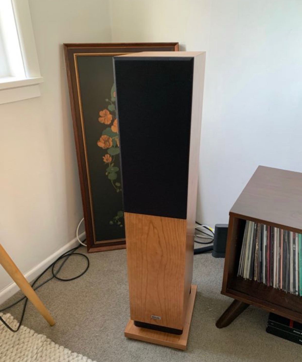 FS: Proac D20R speakers - Stereo, Home Cinema, Headphones Components ...