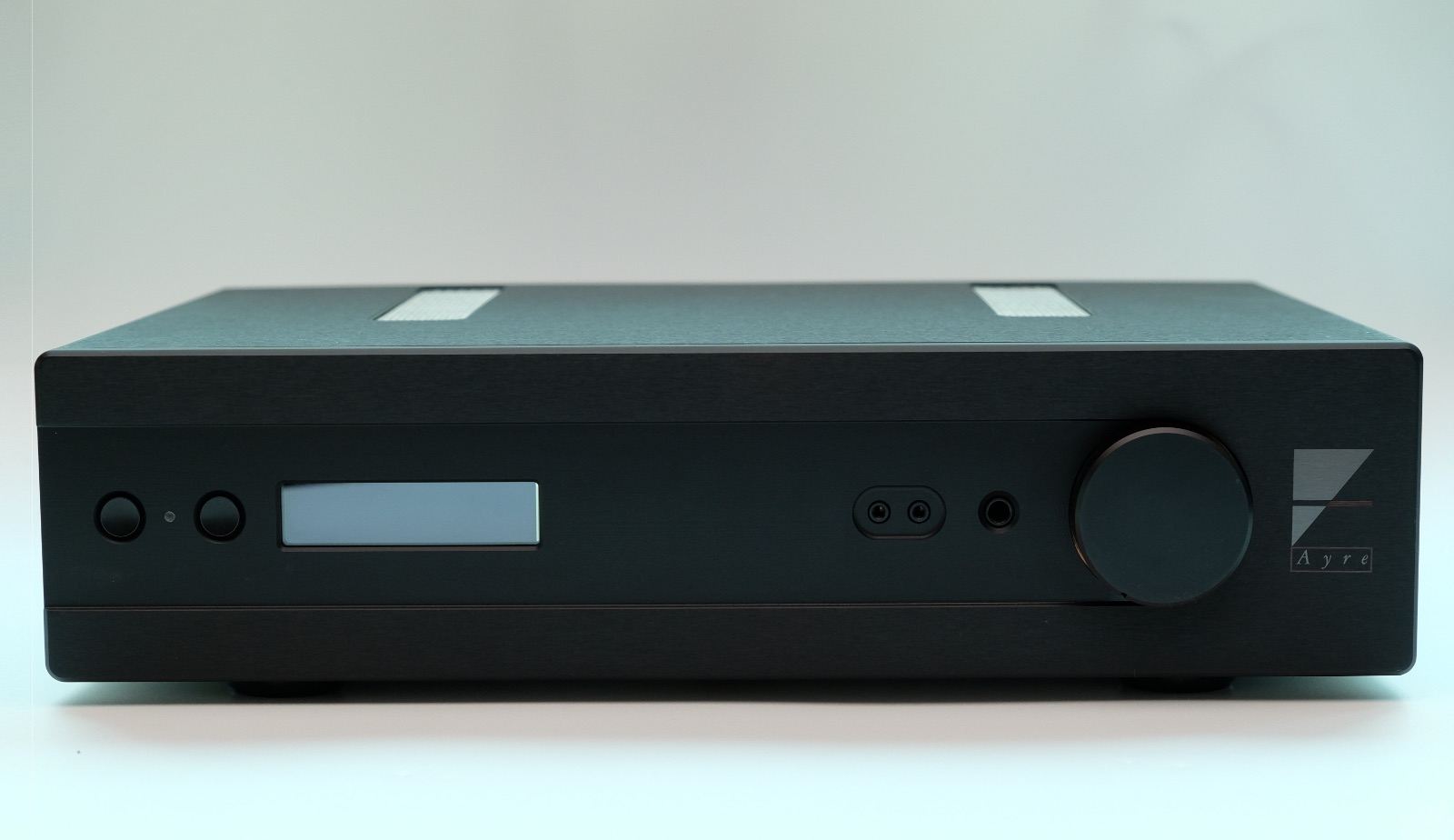 AYRE EX-8 full version, 3 years warranty - Commercial Classifieds ...