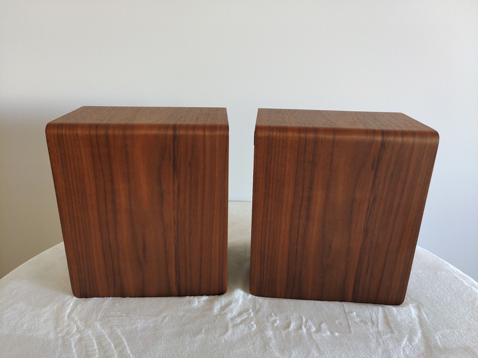 FS: Acoustic Energy AE300 Speakers |﻿ Stereo, Home Cinema, Headphones ...