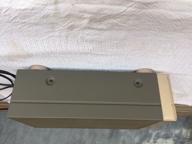 FS: Esoteric/Teac P700 cd transport - Stereo, Home Cinema, Headphones ...