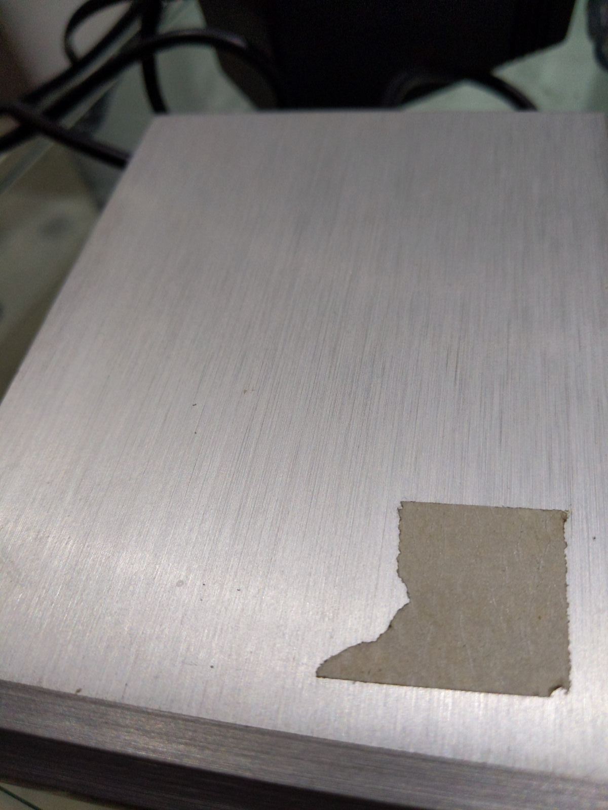 FS: Clear Audio Phono Stage |﻿ Stereo, Home Cinema, Headphones Components