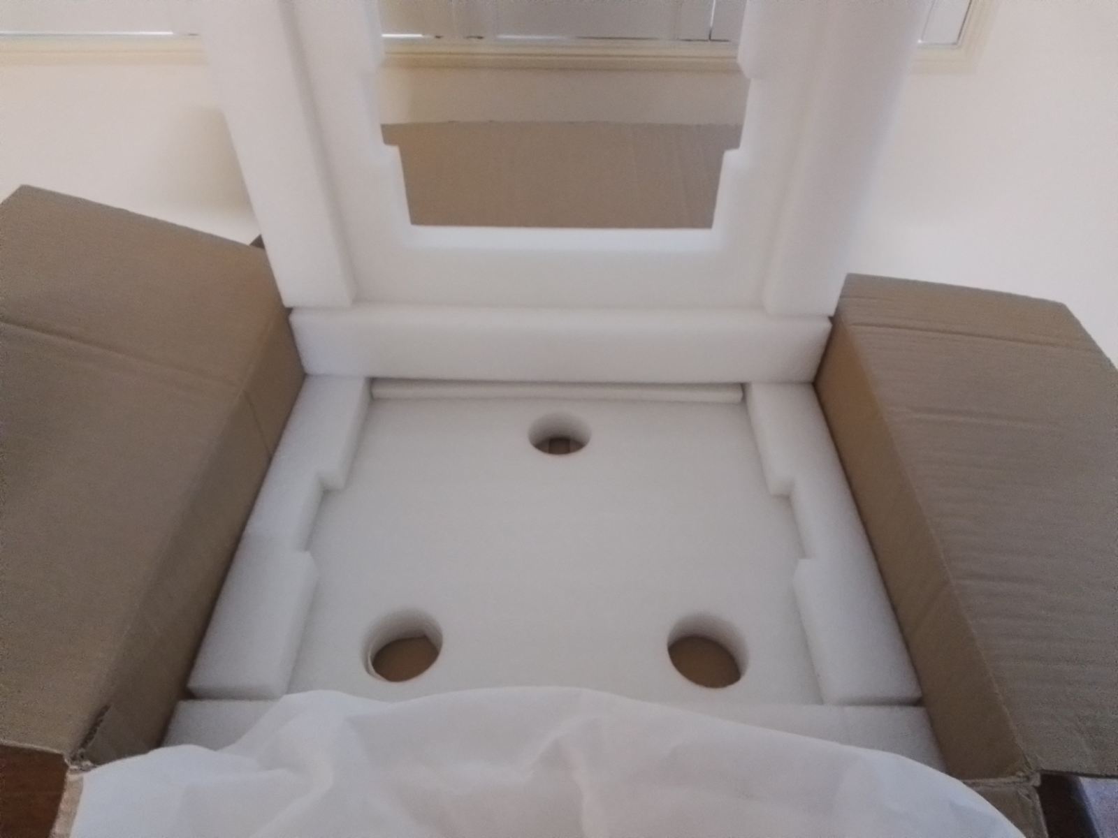 Primare R32 phono stage - Stereo, Home Cinema, Headphones Components ...