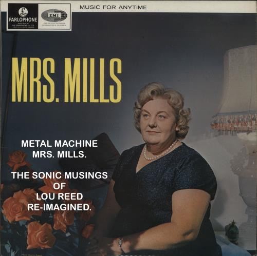 Tribute Bands - Music, Musicians and Bands - StereoNET