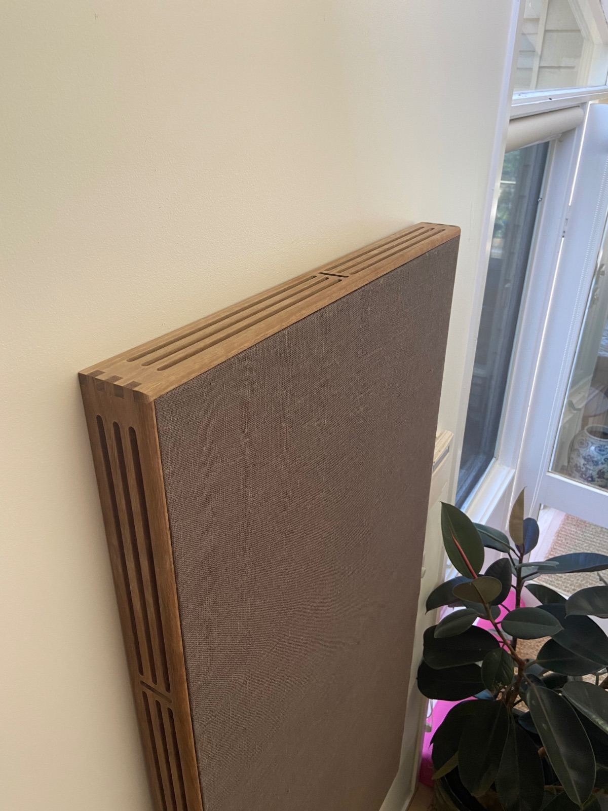 Martini Absorb HD25mm: 1200x600 (32kg/m3) |﻿ Classifieds - All Other