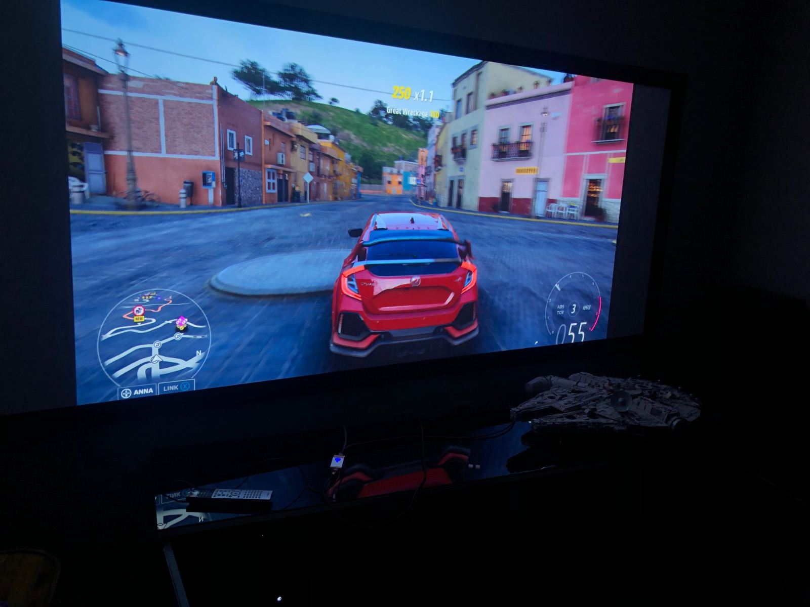 A HDMI Extractor that works ? Recommendations for a new AV Receiver ...