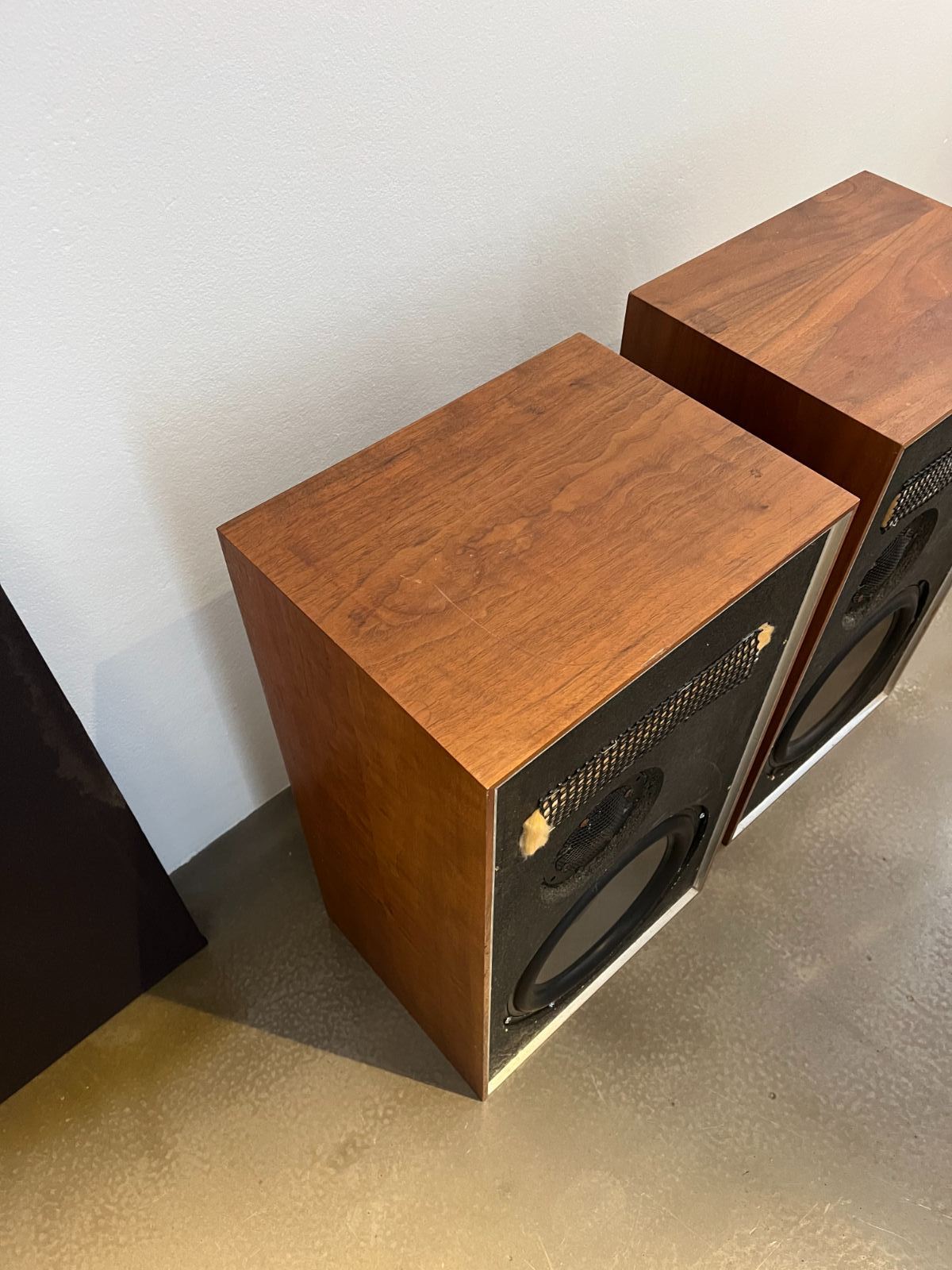 FS: Dynaco A30 Rare model in Aus - Stereo, Home Cinema, Headphones ...