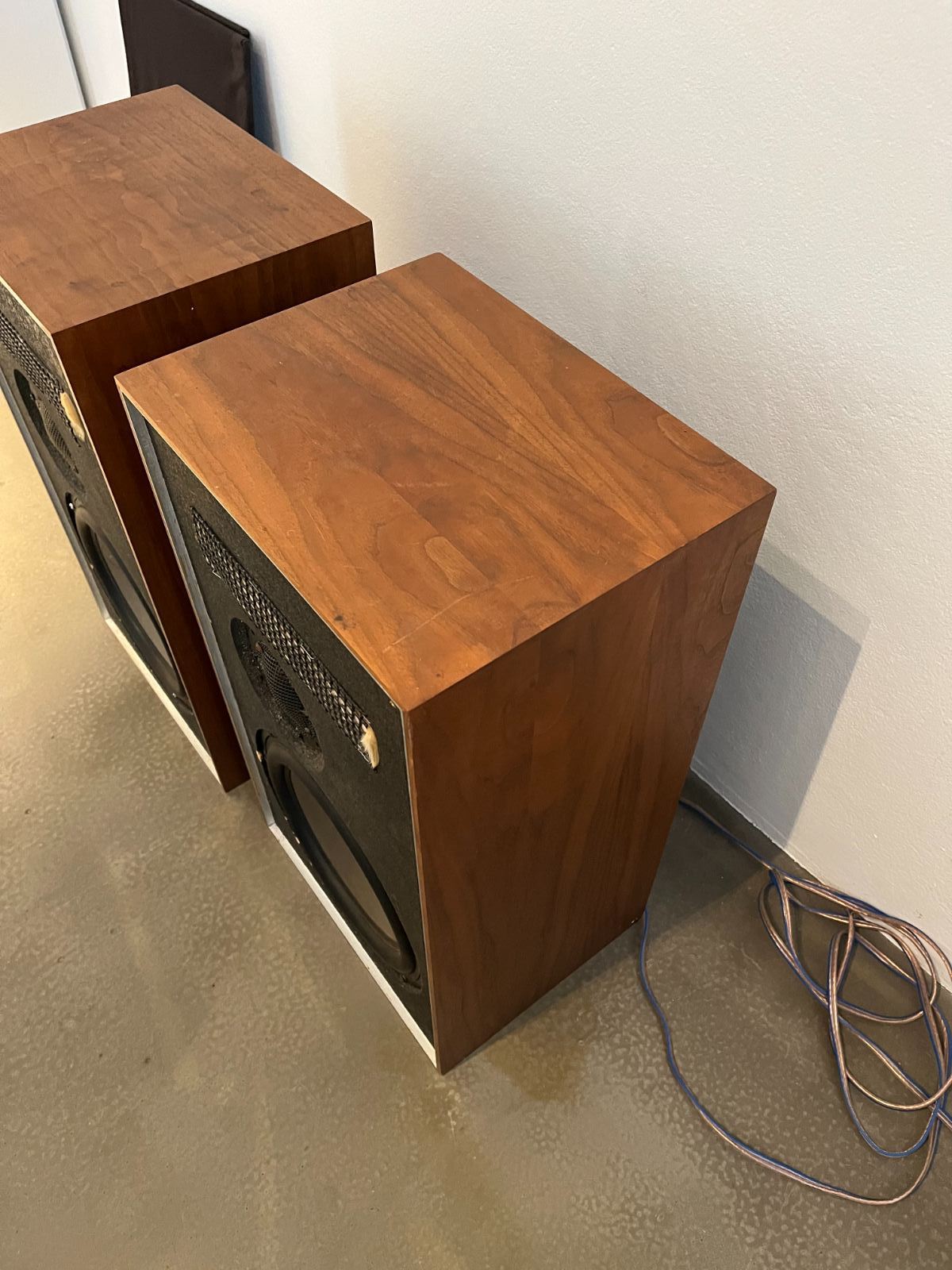 FS: Dynaco A30 Rare model in Aus - Stereo, Home Cinema, Headphones ...