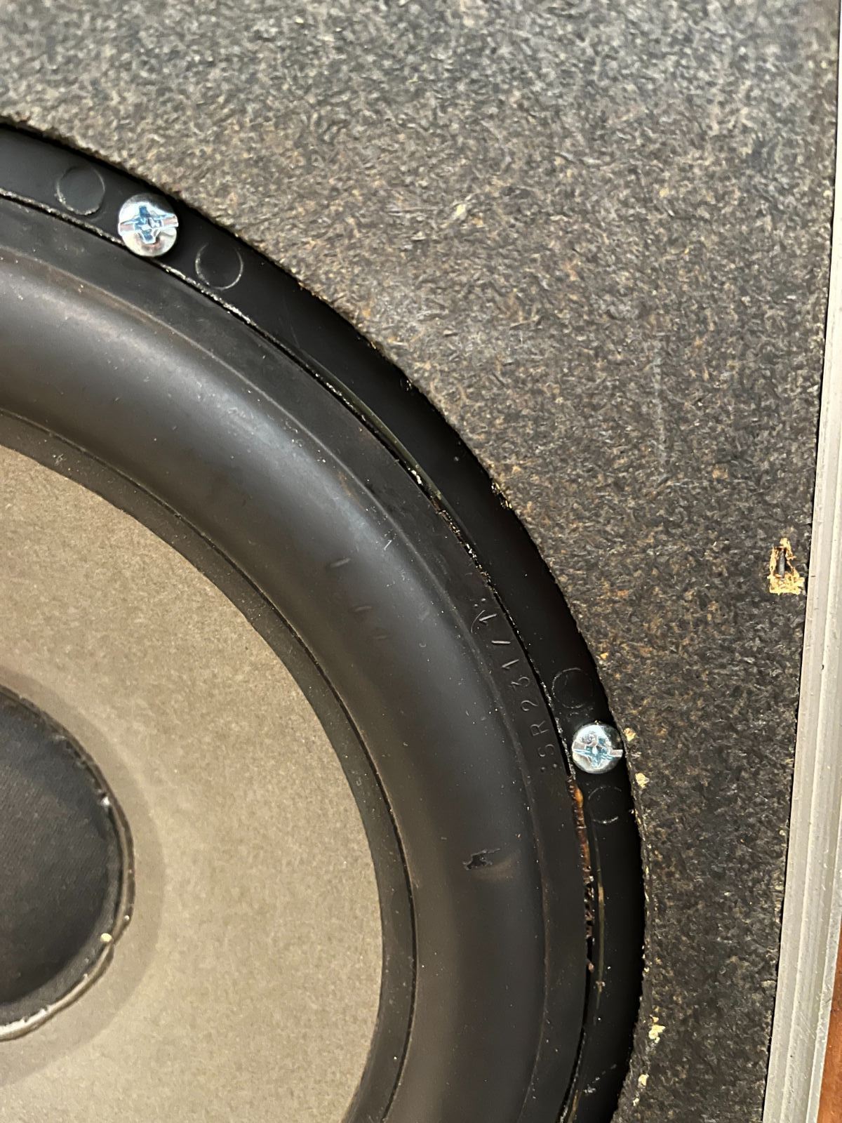 FS: Dynaco A30 Rare model in Aus - Stereo, Home Cinema, Headphones ...