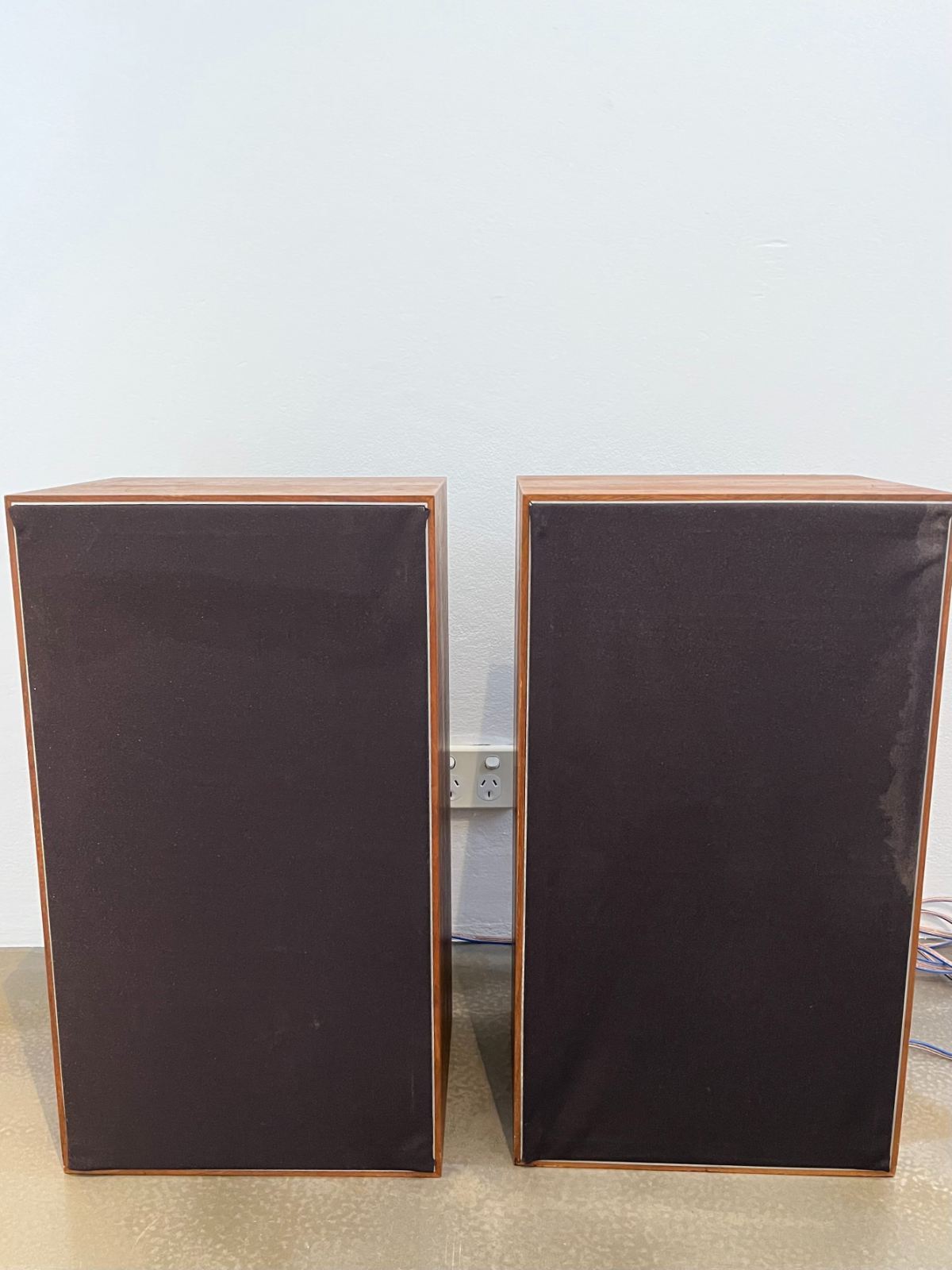 FS: Dynaco A30 Rare model in Aus - Stereo, Home Cinema, Headphones ...