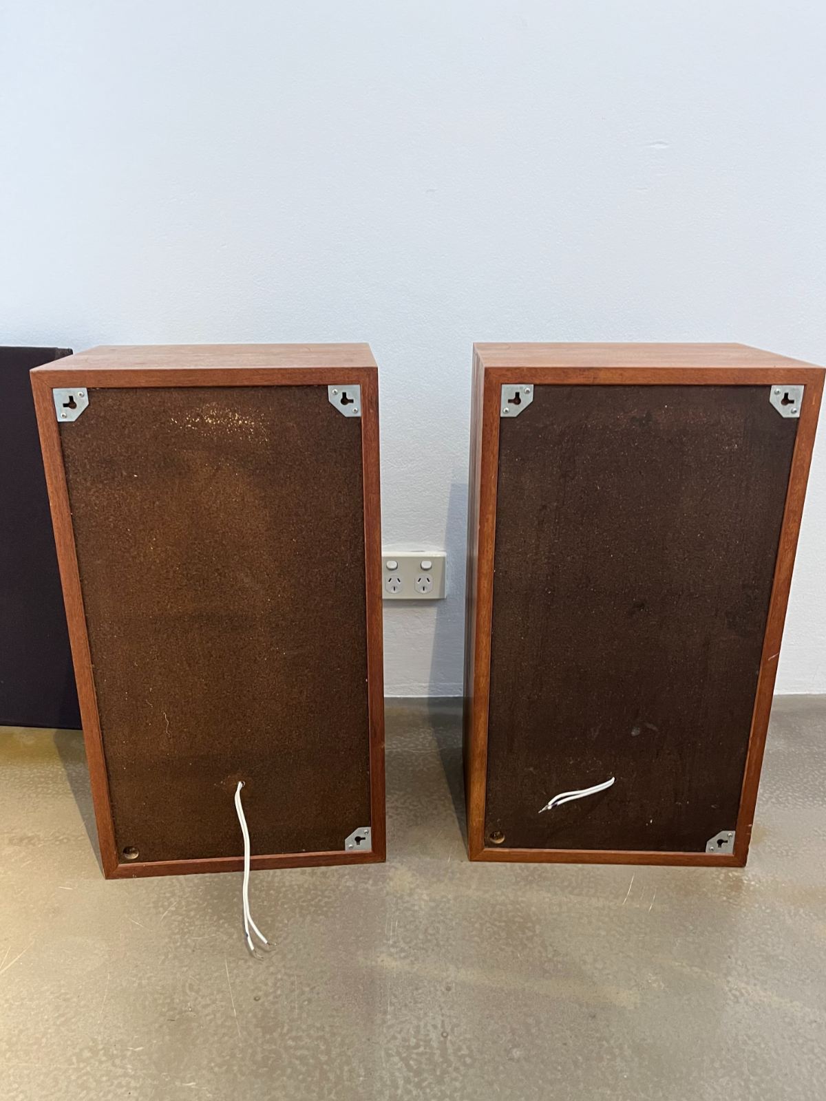 FS: Dynaco A30 Rare model in Aus - Stereo, Home Cinema, Headphones ...