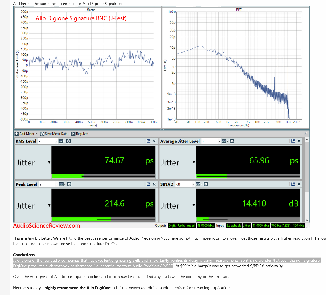 DIY Streamers? - Digital Sources, DACs, and Computer Audio - StereoNET