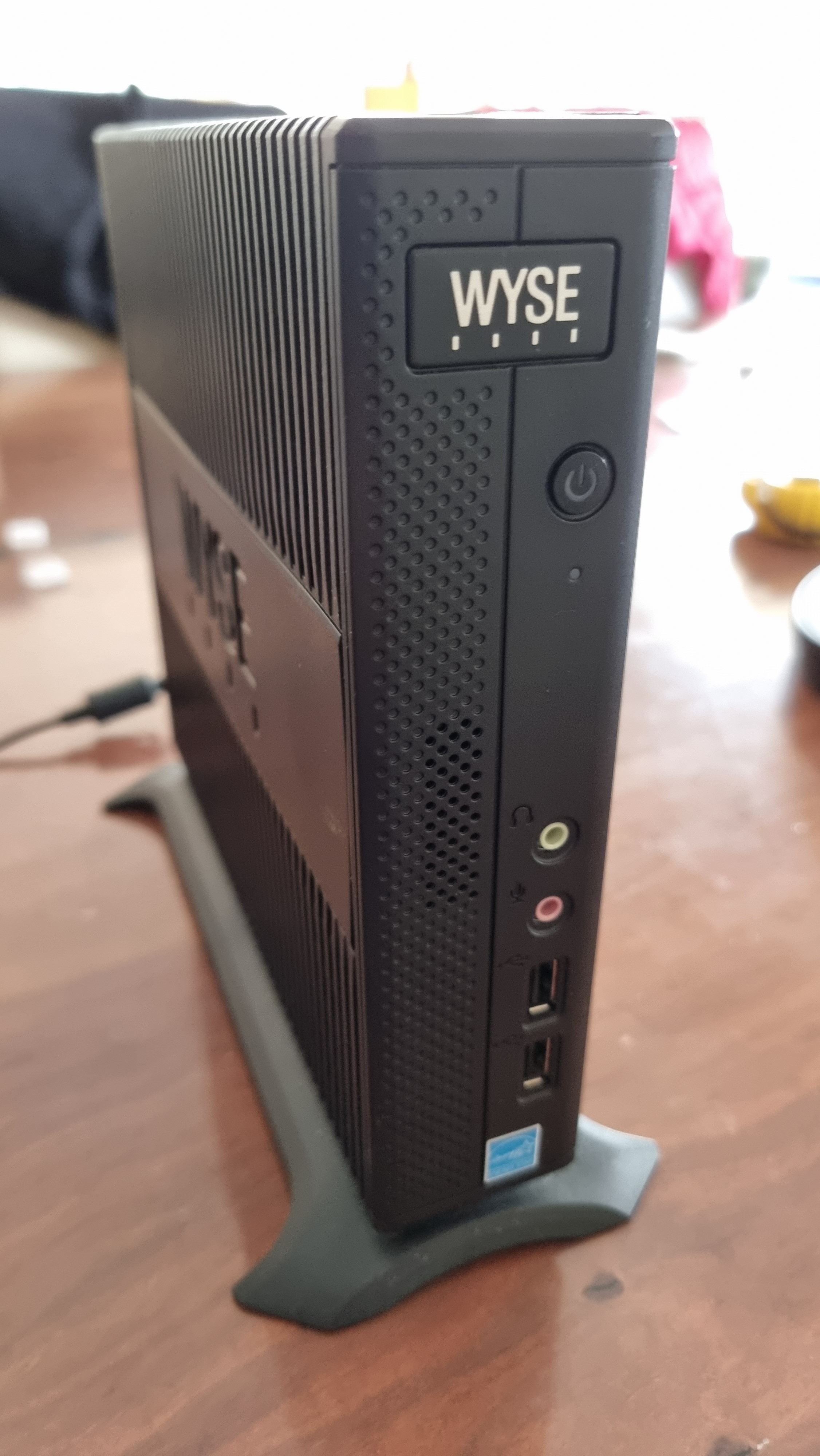 ROON Server - entry level for small $$$ - Stereo, Home Cinema ...