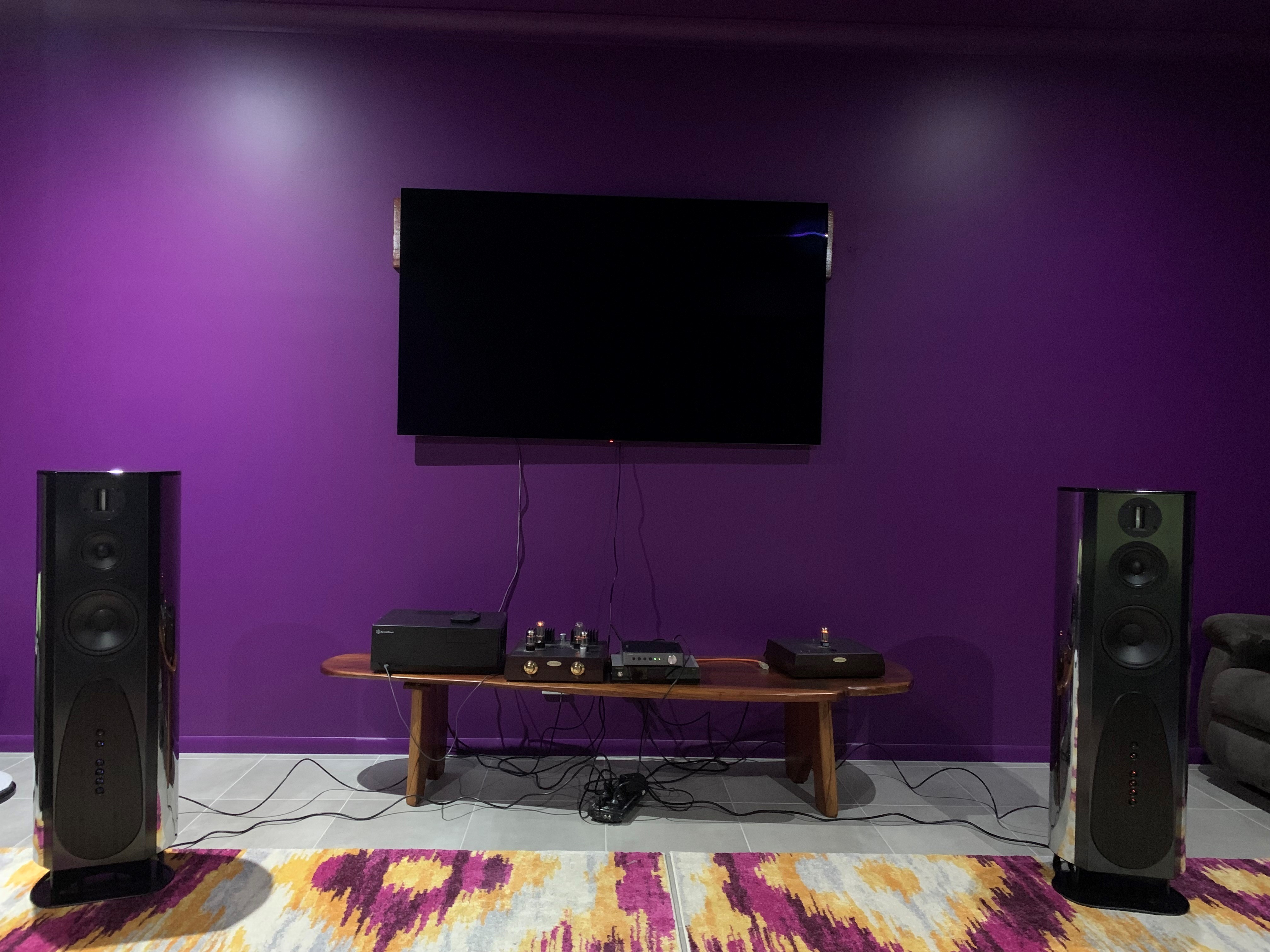 Future-Fi Discussion Thread - Page 3 |﻿ General Hi-Fi & Beginners ...