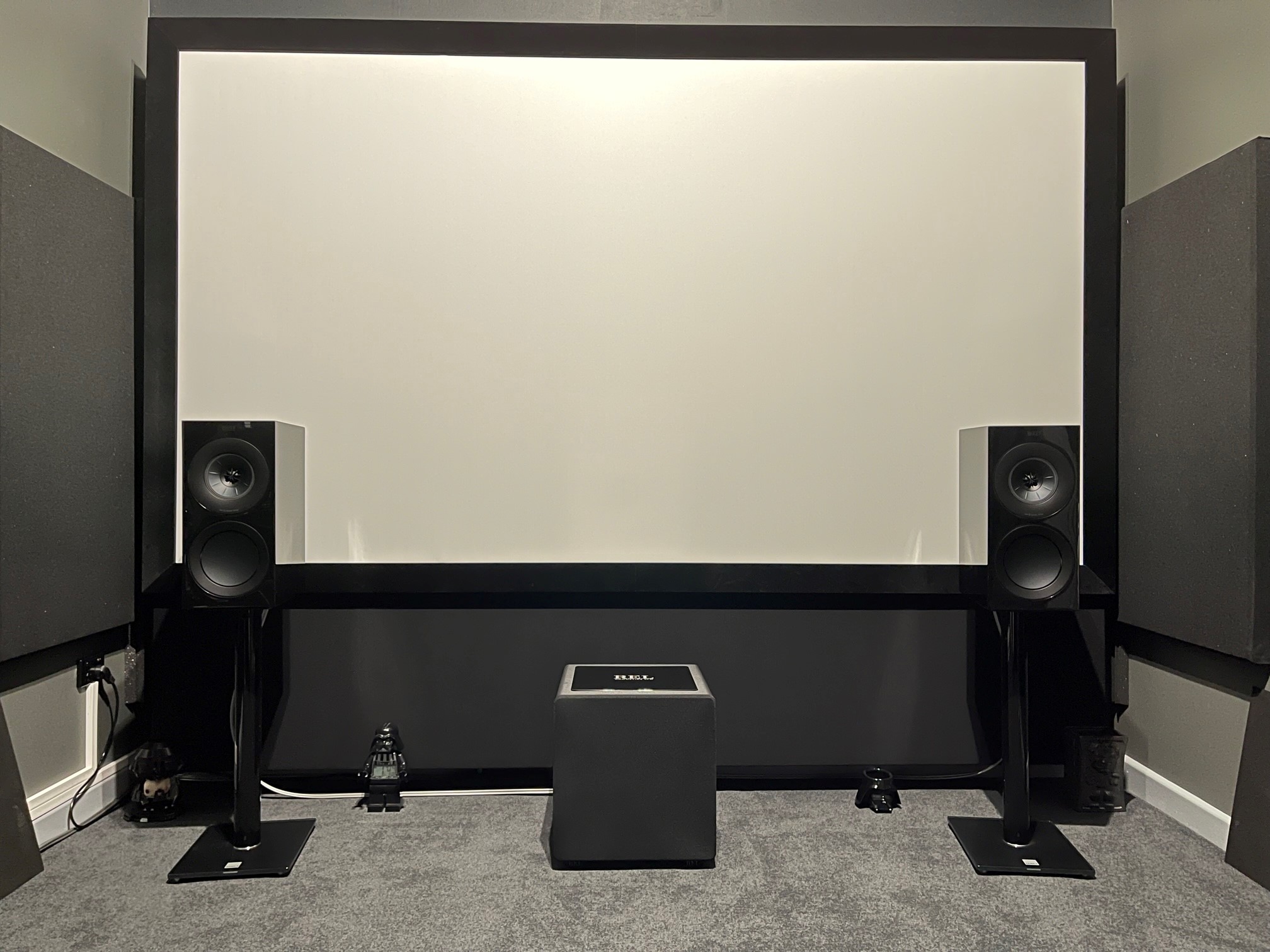 My System Today - Page 253 - Showcase Your System & Build Threads ...