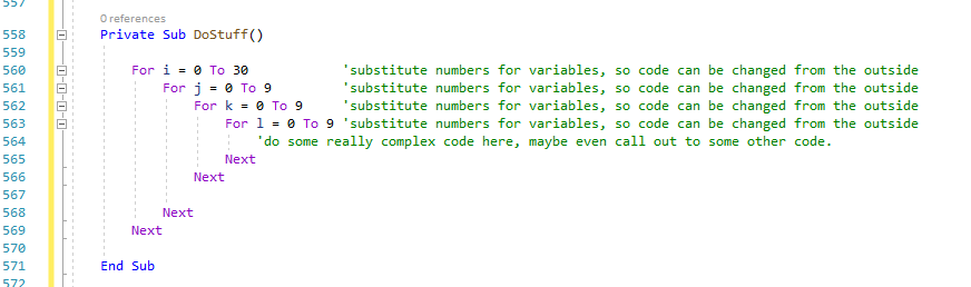 Room Mode Calculator - Room Acoustics, Construction and Design - StereoNET