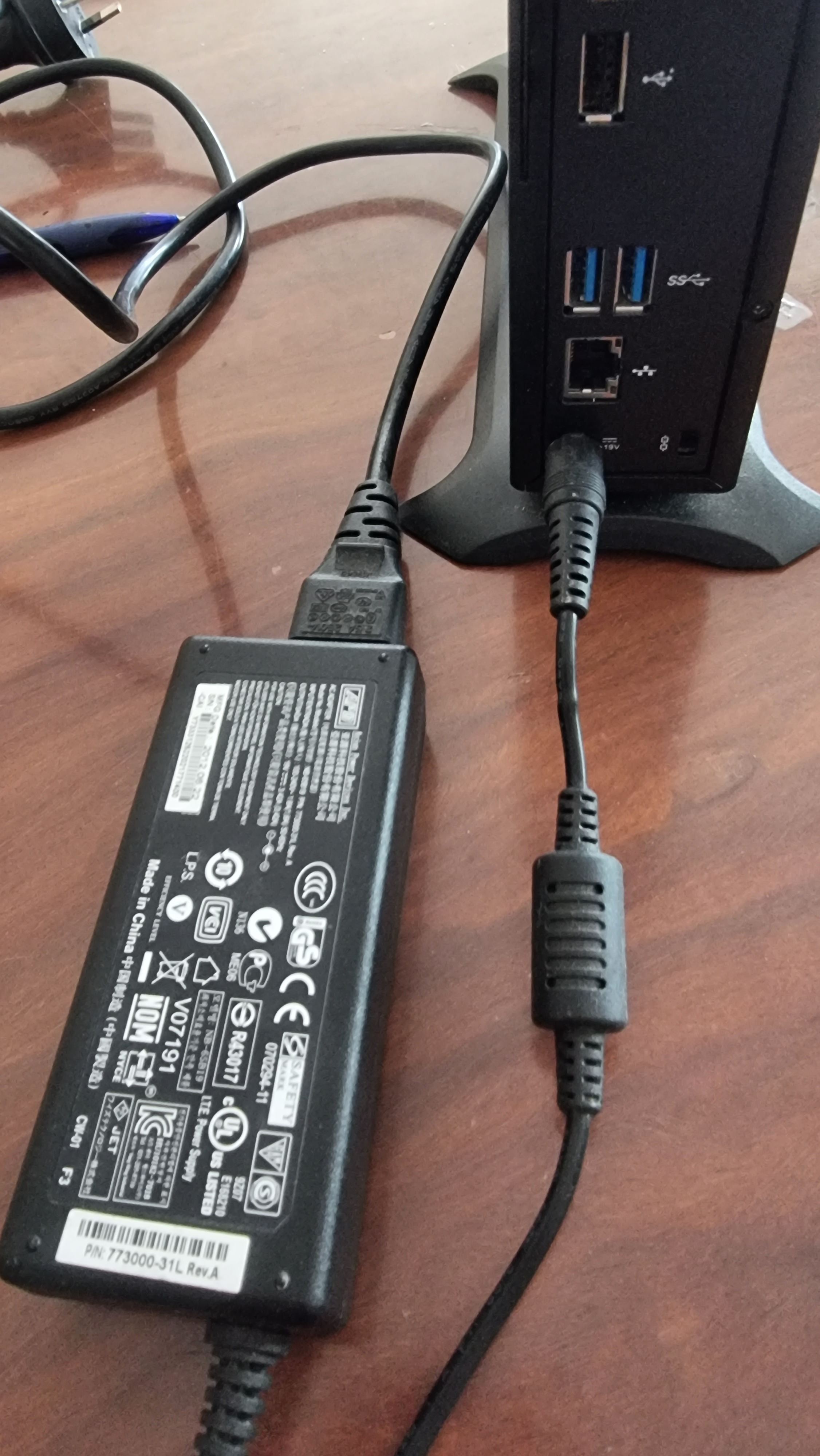 ROON Server - entry level for small $$$ - Stereo, Home Cinema ...