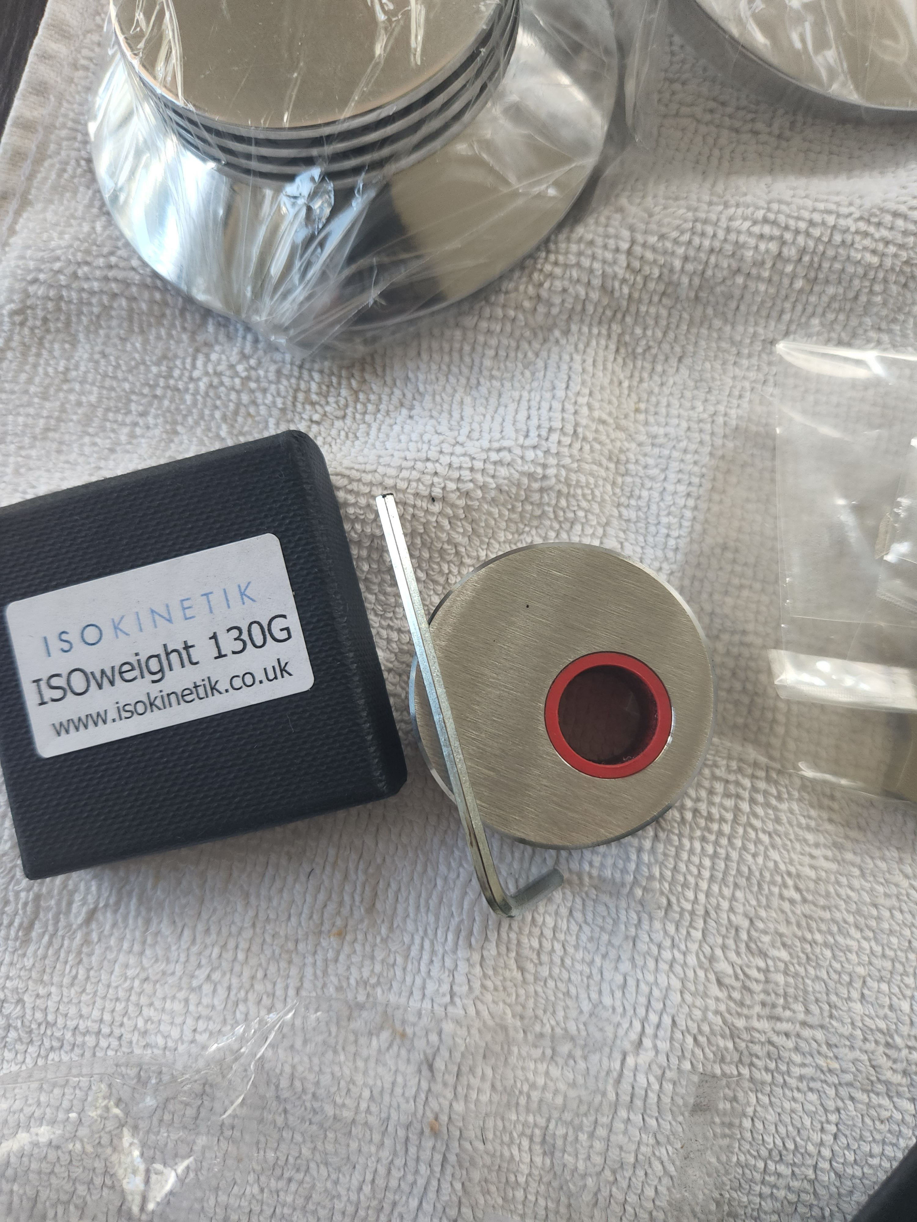 New Upgrade kits for rega valued at over $500+shipping |﻿ Hi-Fi and ...