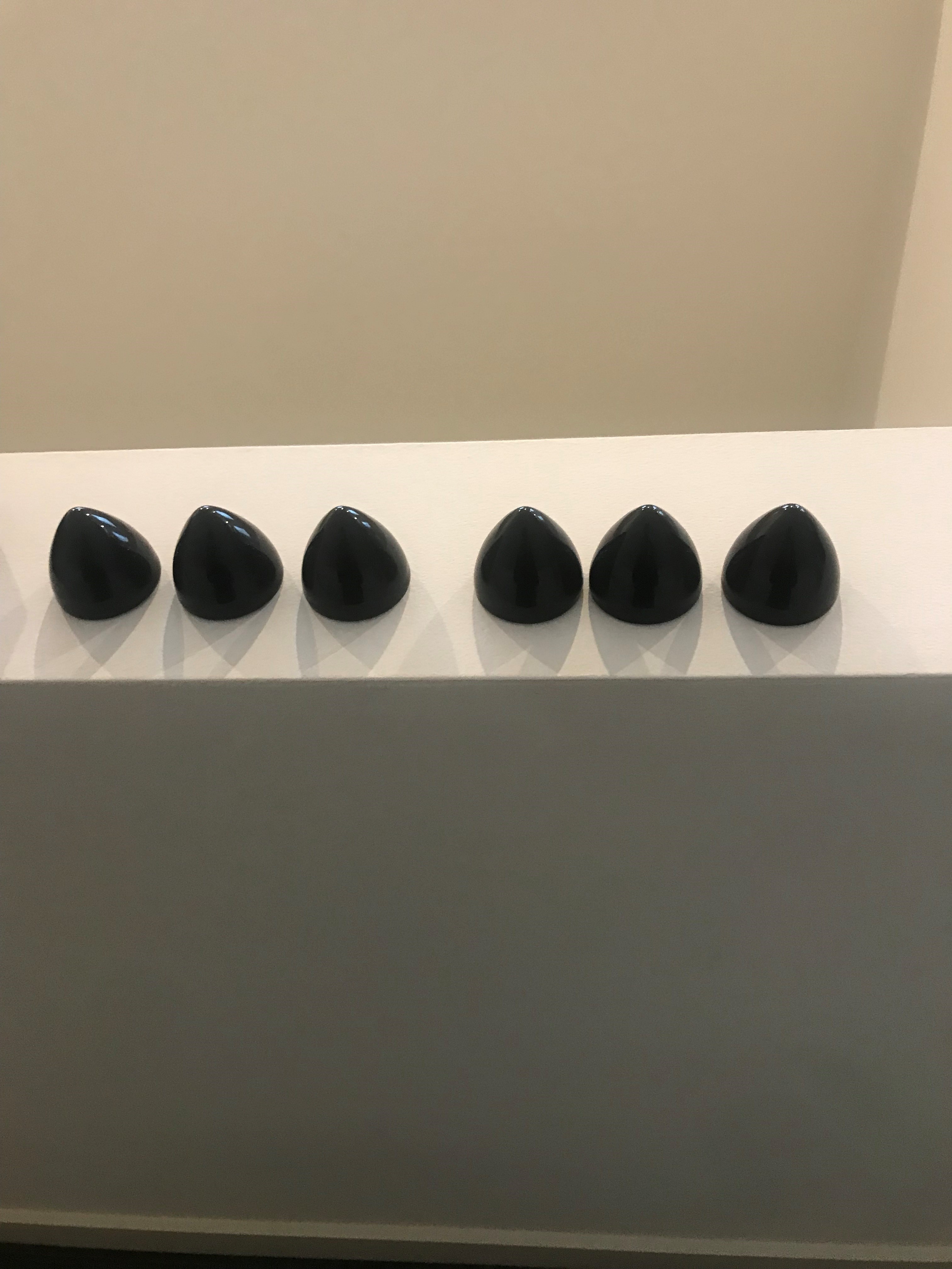 DH Labs, Golden Sound, Super Ceramic Cones - Hi-Fi and Cinema Cables ...