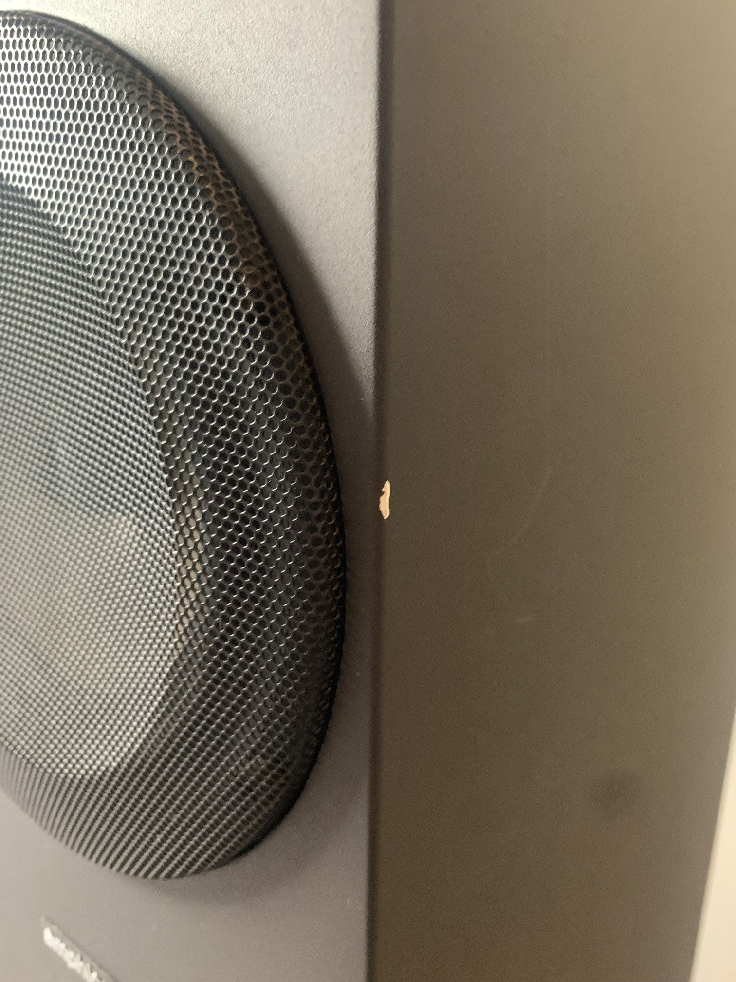 FS: Amphion Argon 3L Floorstanding Speakers |﻿ Stereo, Home Cinema, Headphones Components