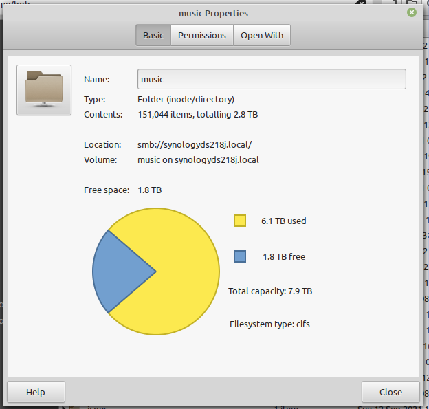 Ripping CD’s to Flac or Wav on PC - Digital Sources, DACs, and Computer ...