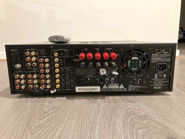 FS: Linkwitz LX Mini Speakers + Nelson Pass Designed Active Crossover ...