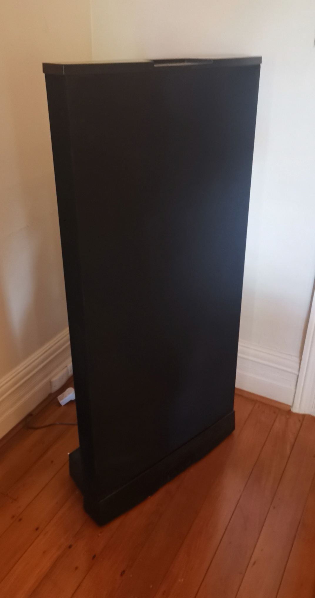 FS: Quad Esl-989 Speakers |﻿ Stereo, Home Cinema, Headphones Components