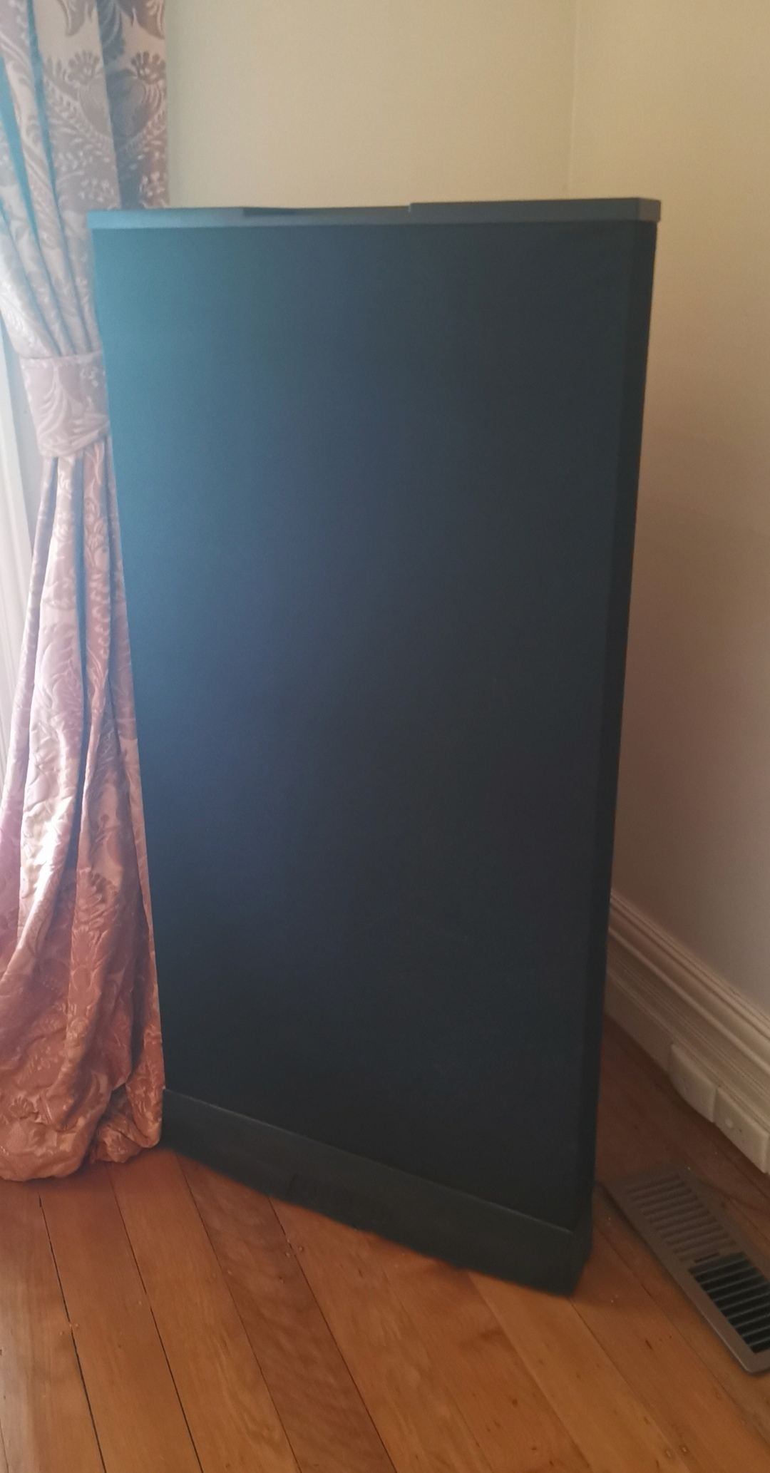 FS: Quad Esl-989 Speakers |﻿ Stereo, Home Cinema, Headphones Components