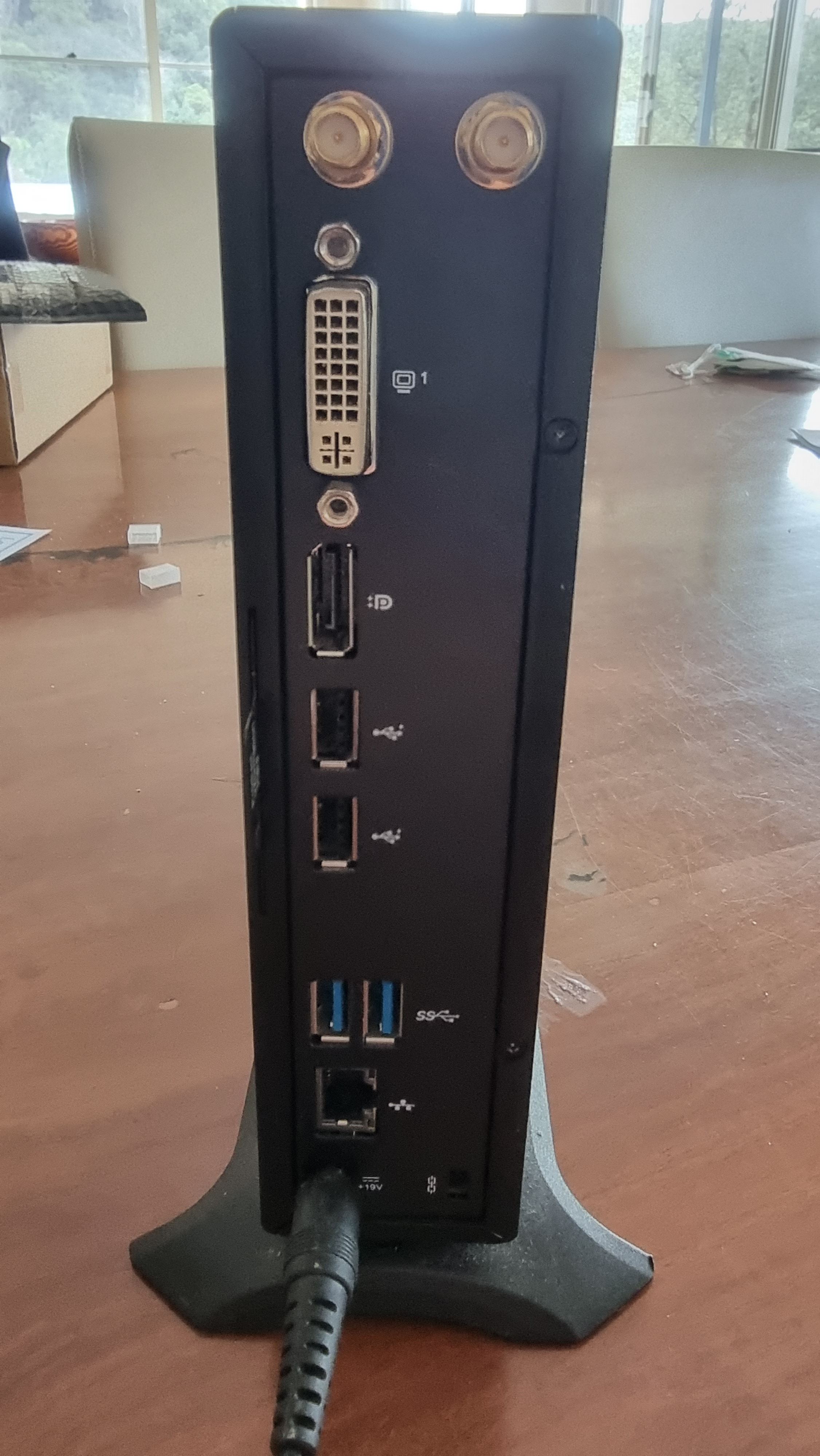 ROON Server - entry level for small $$$ |﻿ Stereo, Home Cinema ...