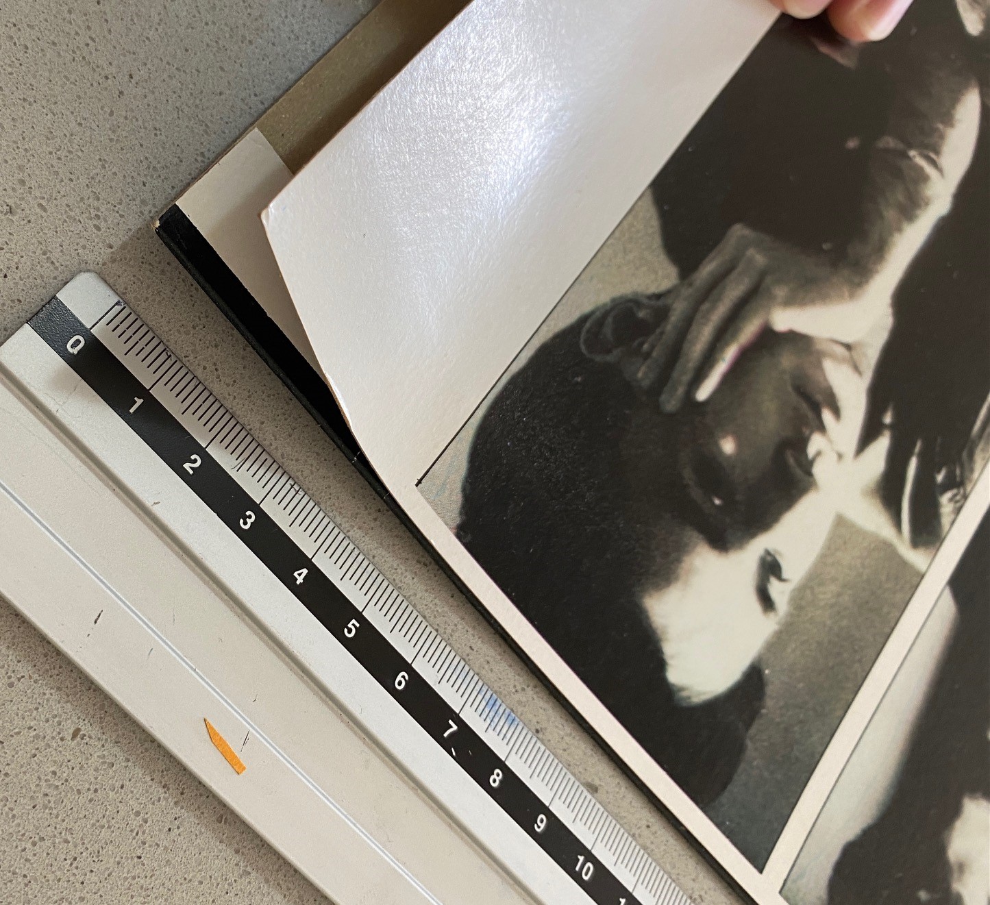 Vinyl - Sade - Diamond Life - 1984 Australian pressing - Vinyl, CD, and ...