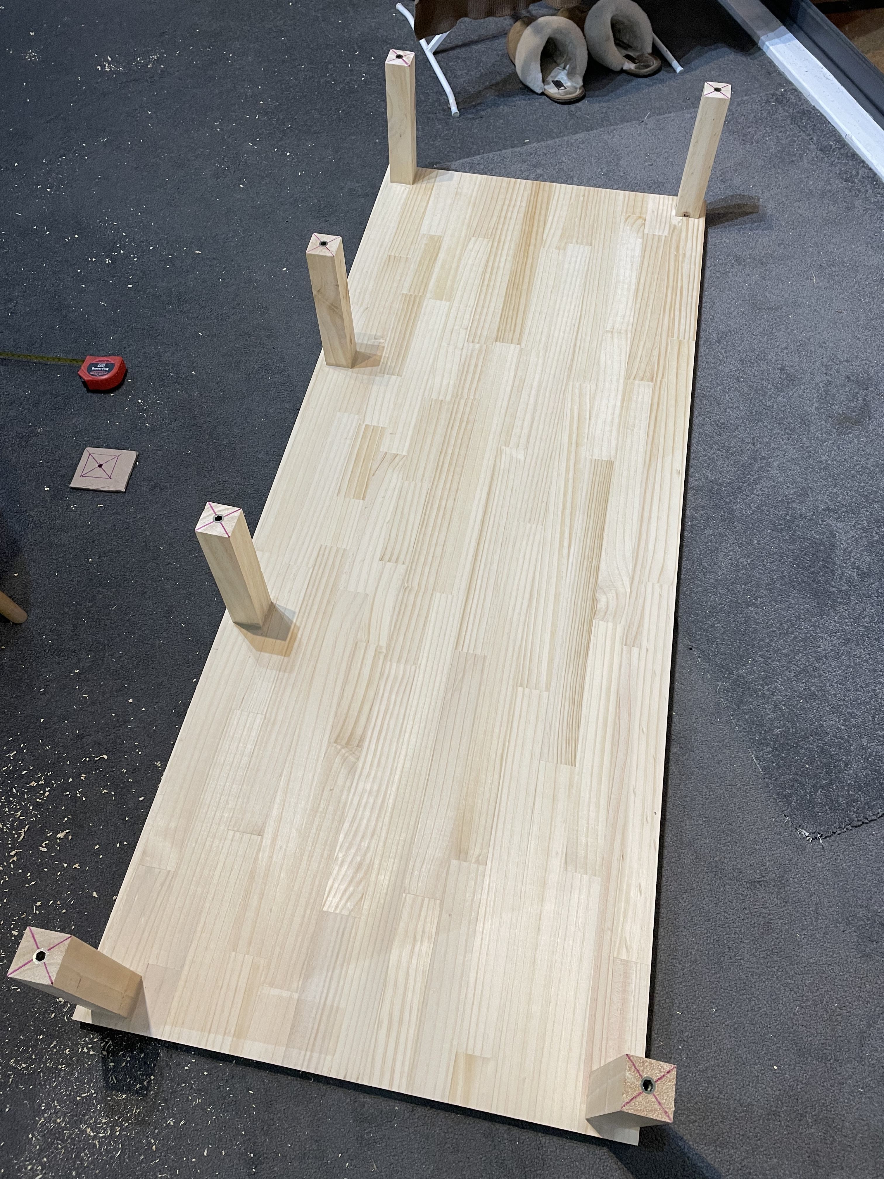 Another DIY rack build - DIY Audio Projects - StereoNET