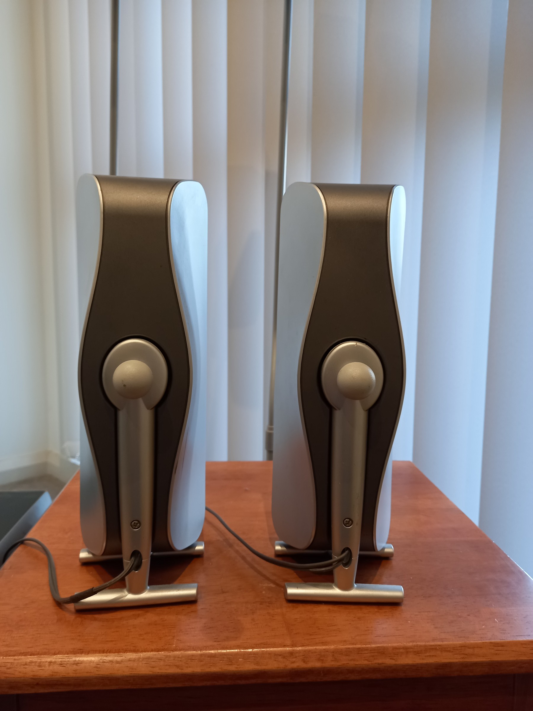 JBL 6.1 Surround System - Stereo, Home Cinema, Headphones Components ...