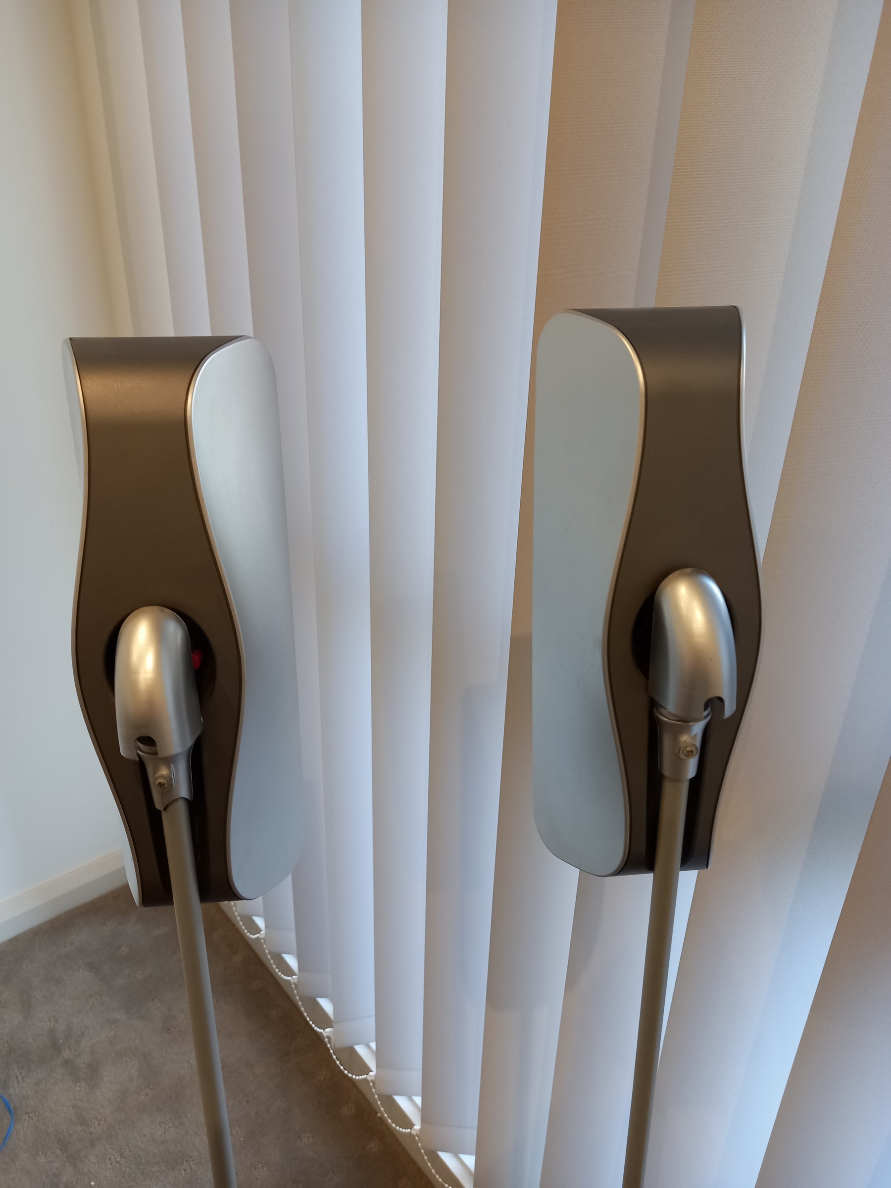 JBL 6.1 Surround System - Stereo, Home Cinema, Headphones Components ...