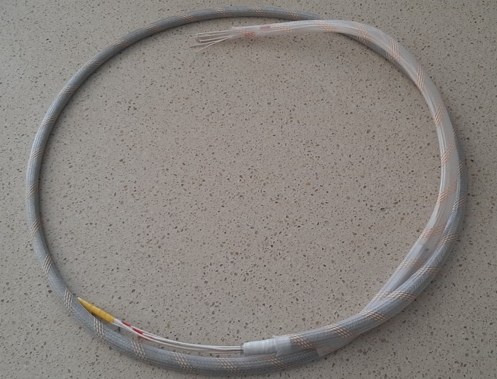 Sentient - Active conversion project. - Page 5 - Showcase Your System ...