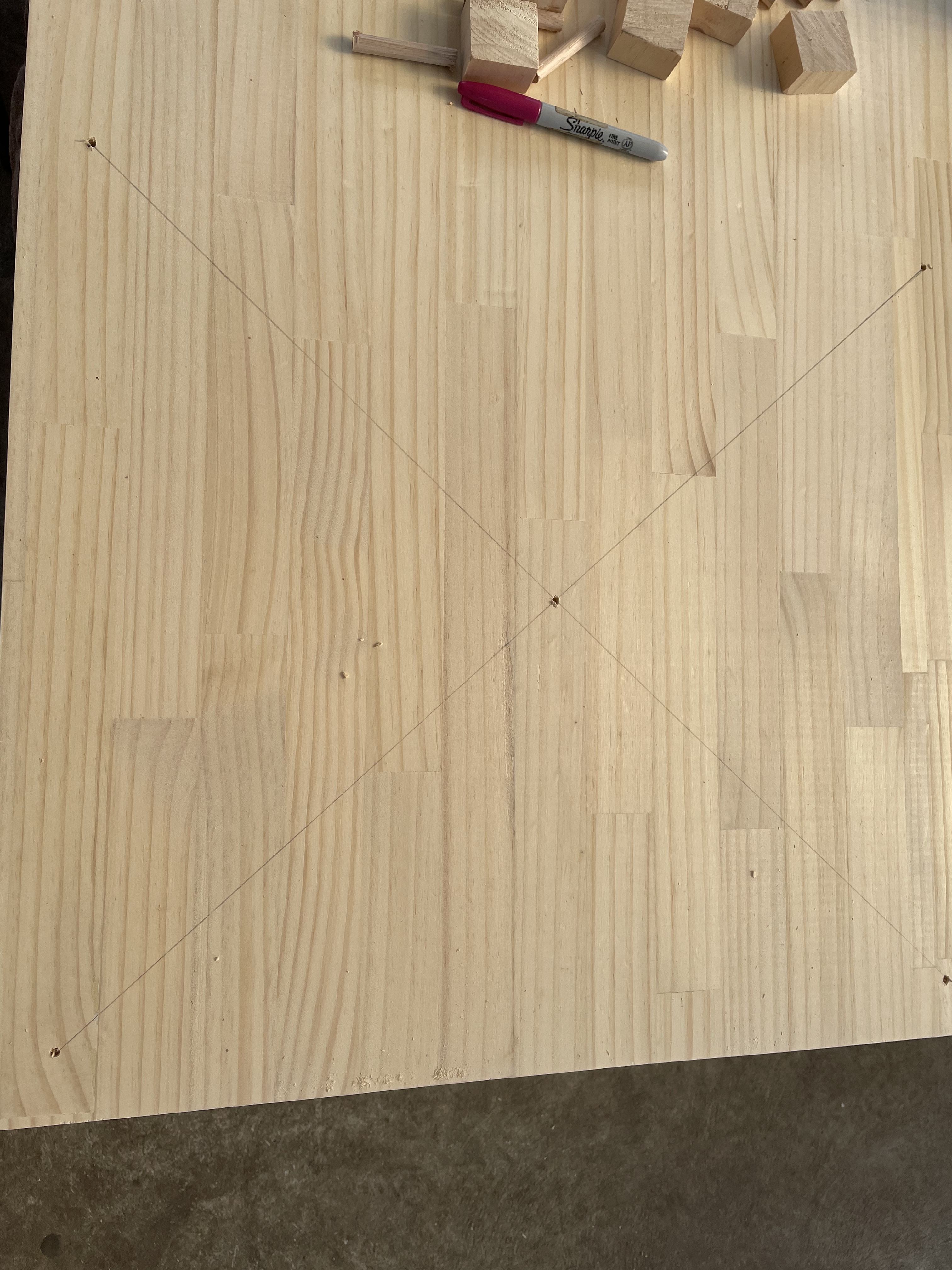 Another DIY rack build - DIY Audio Projects - StereoNET