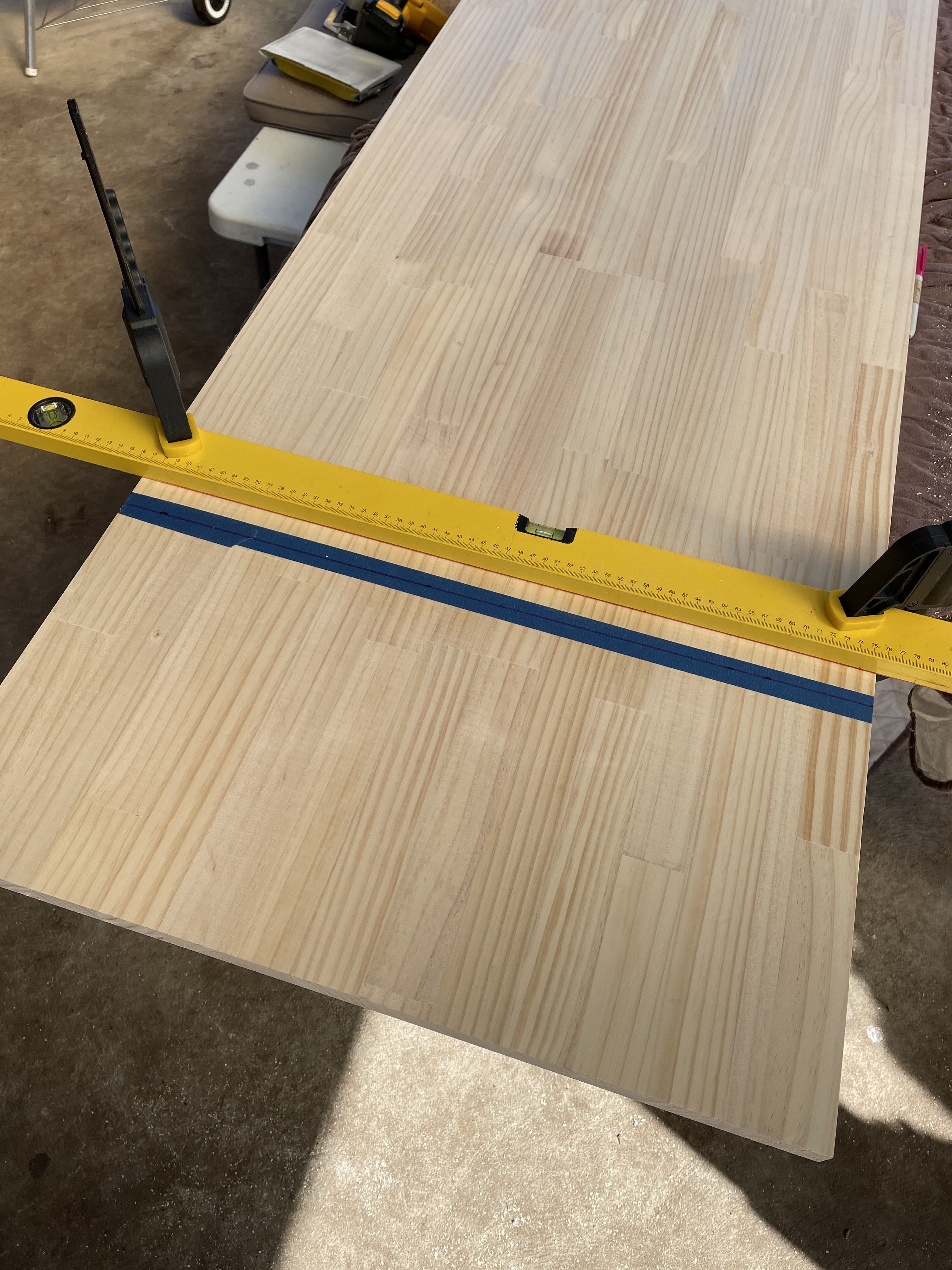 Another DIY rack build - DIY Audio Projects - StereoNET