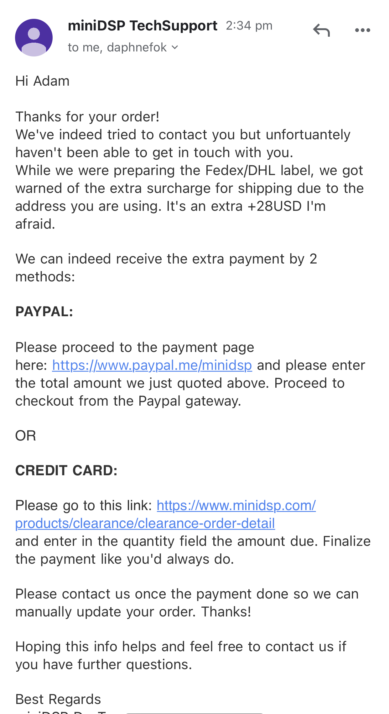 MiniDSP UMIK-1 calibration microphone - Wanted to Buy - StereoNET