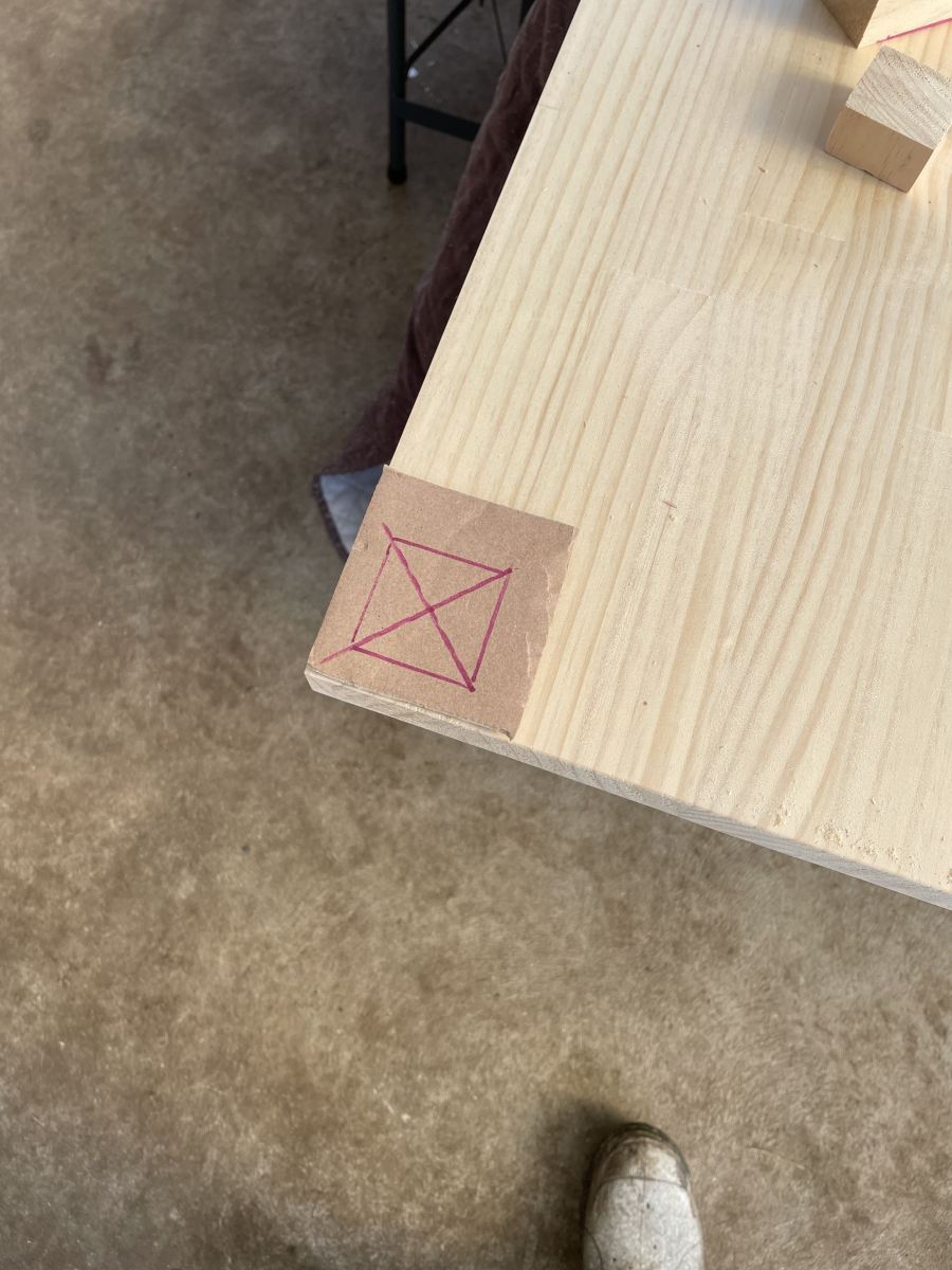 Another DIY rack build - DIY Audio Projects - StereoNET