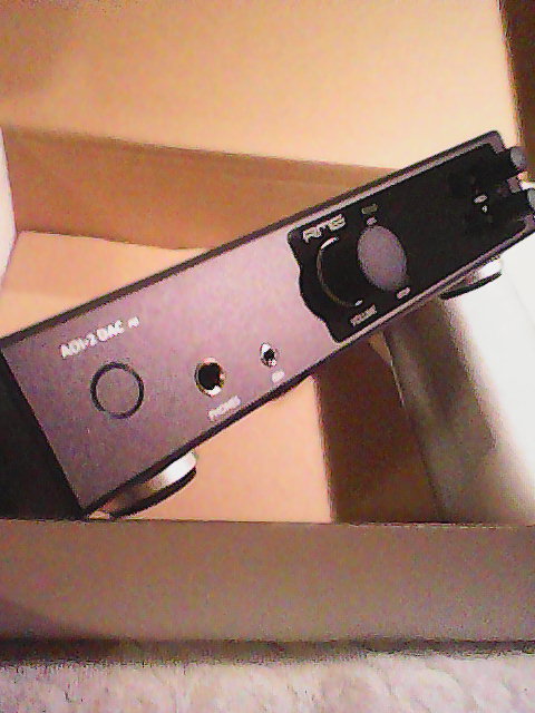 RME ADI-2 DAC FS PCM/DSD 768 kHz D/A Converter with Remote |﻿ Stereo ...